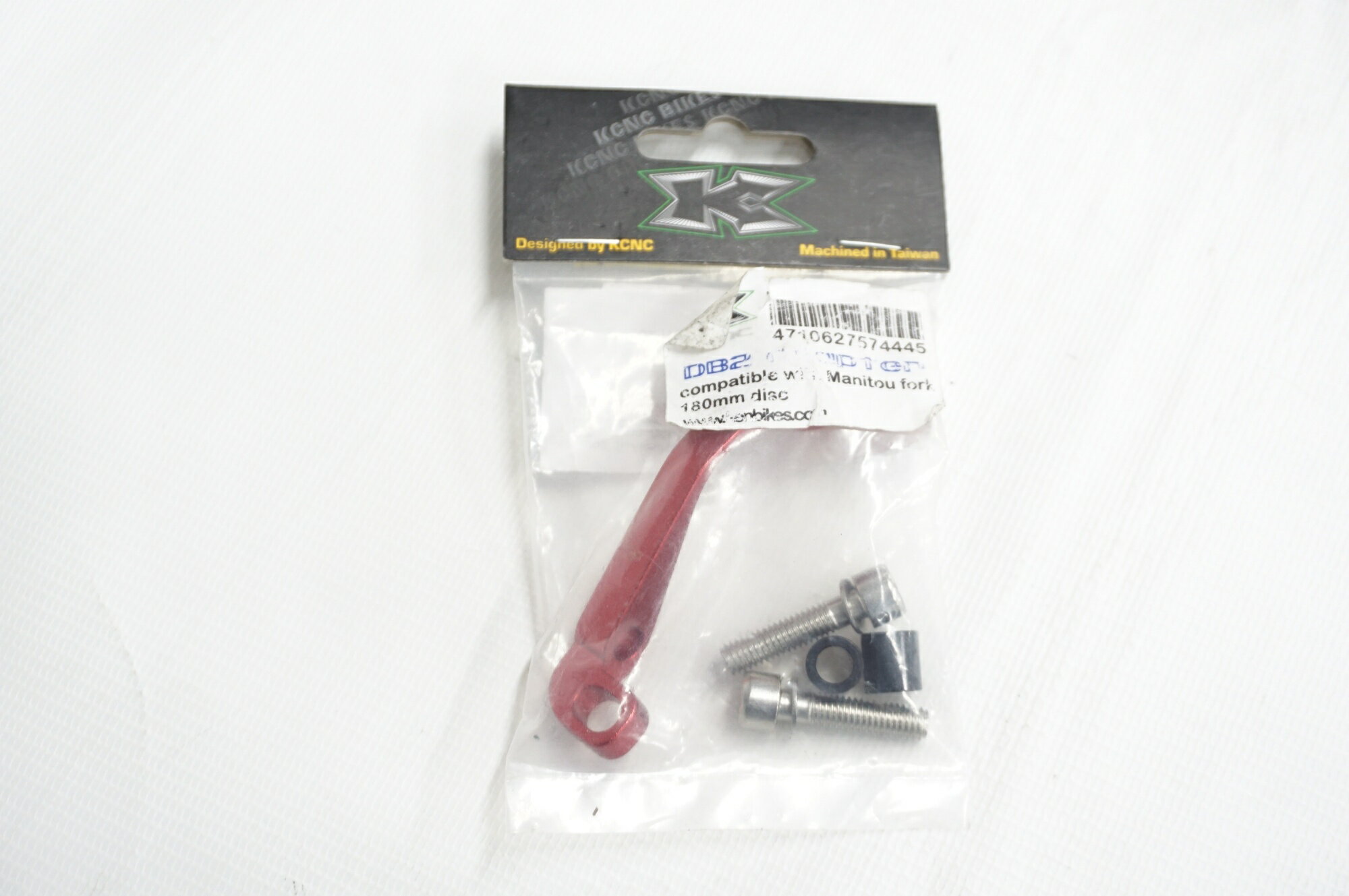 ■状態 ・未使用品でございます。 ■付属品※画像に掲載している物で全てでございます。※商品の一部でも画像に無いものは欠品となり、返品返金は致しかねます為ご注意ください。 ■注意事項【在庫について】 在庫管理は細心の注意を払い行なっております...