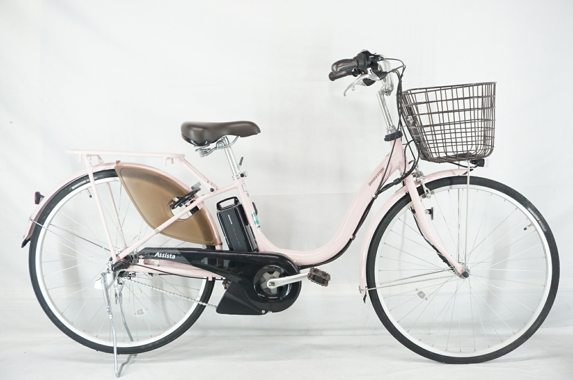 楽天市場】ブリジストン 電動自転車(補助走行距離~ 29.9km)の通販 楽天市場】ブリジストン 電動自転車(補助走行距離~ 29.9km)の通販