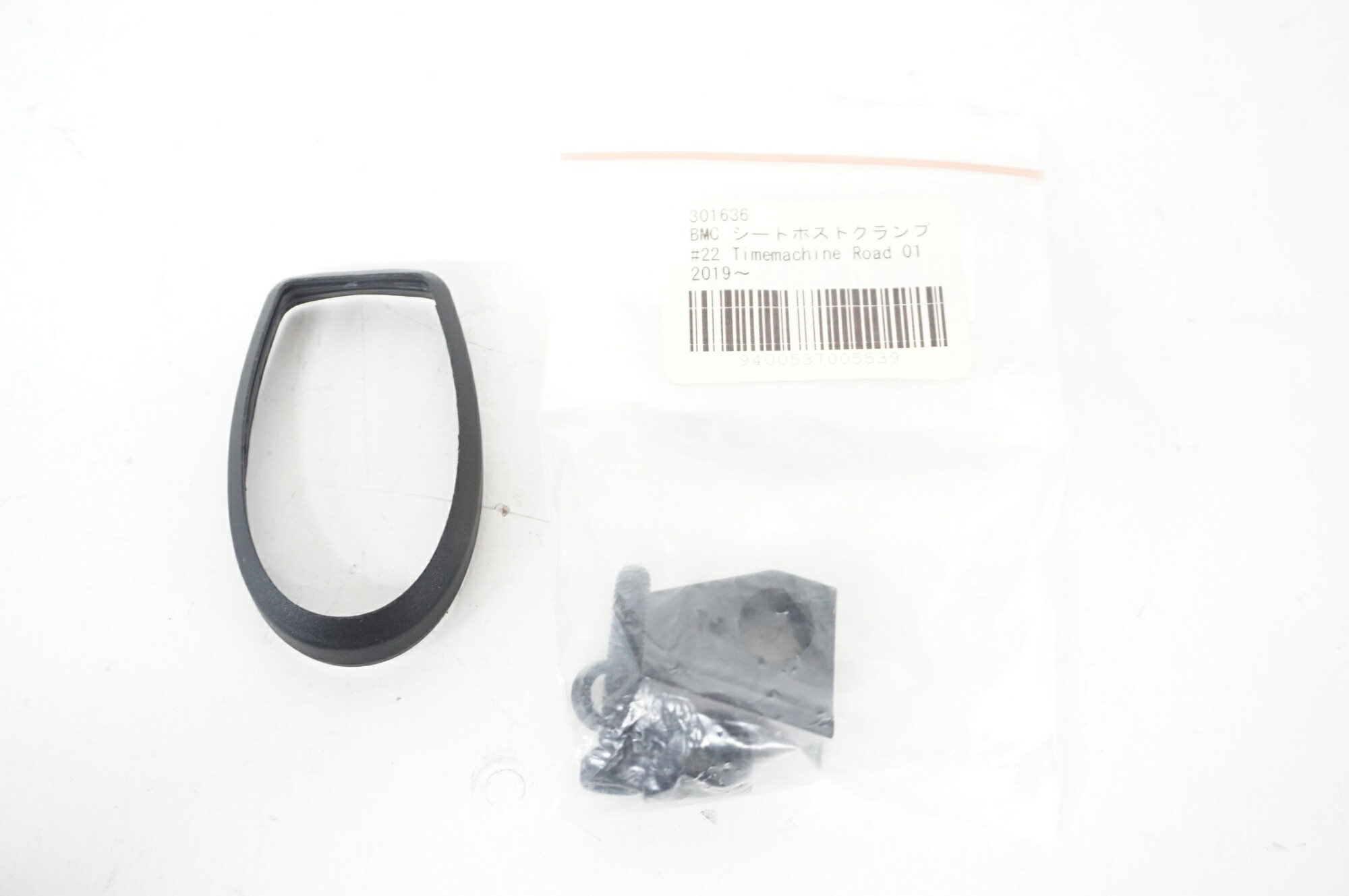 ■状態・未使用品でございますが、展示保管に伴う僅かな小キズ、劣化、日焼けにつきましてはご容赦ください。■付属品※画像に掲載している物で全てでございます。※画像にないものは欠品となりますためご注意ください。※掲載画像以外にもキズや汚れはござい...