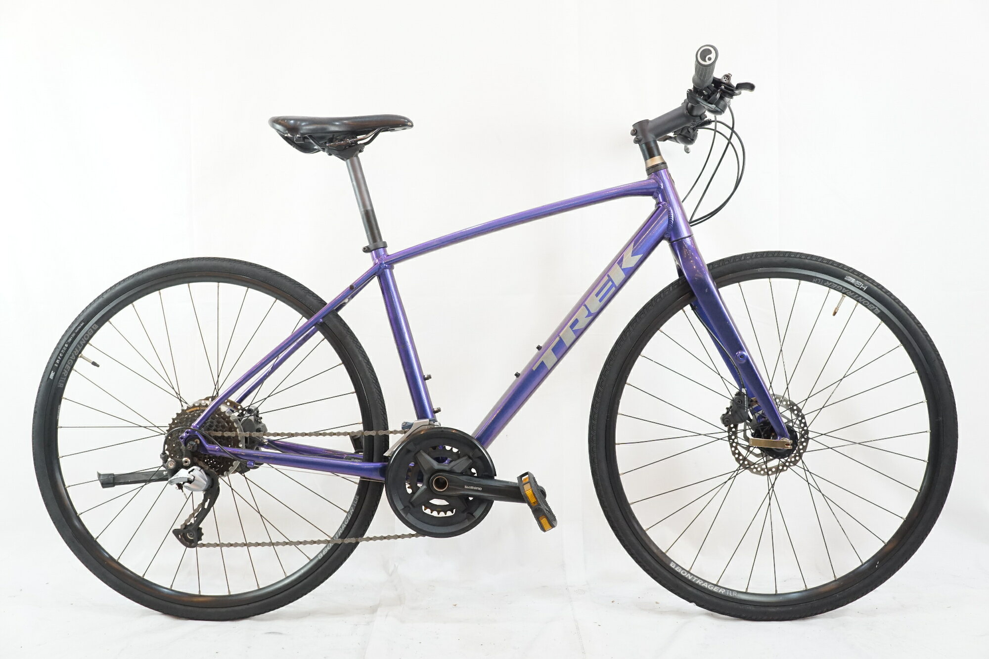 楽天市場】trek fx(クロスバイク|自転車・サイクリング 楽天市場】trek fx(クロスバイク|自転車・サイクリング