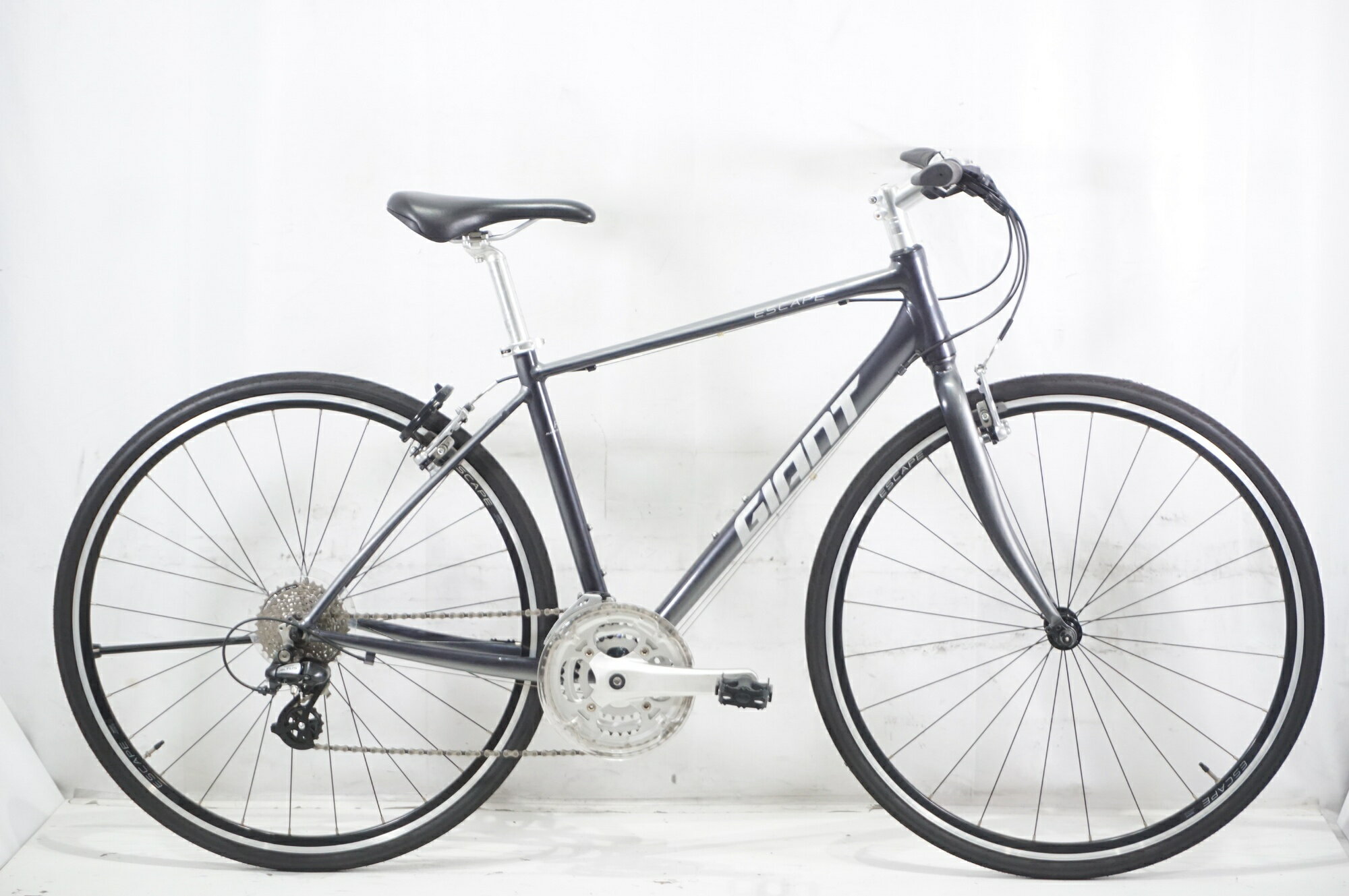 楽天市場】escape r3 giantの通販 楽天市場】escape r3 giantの通販