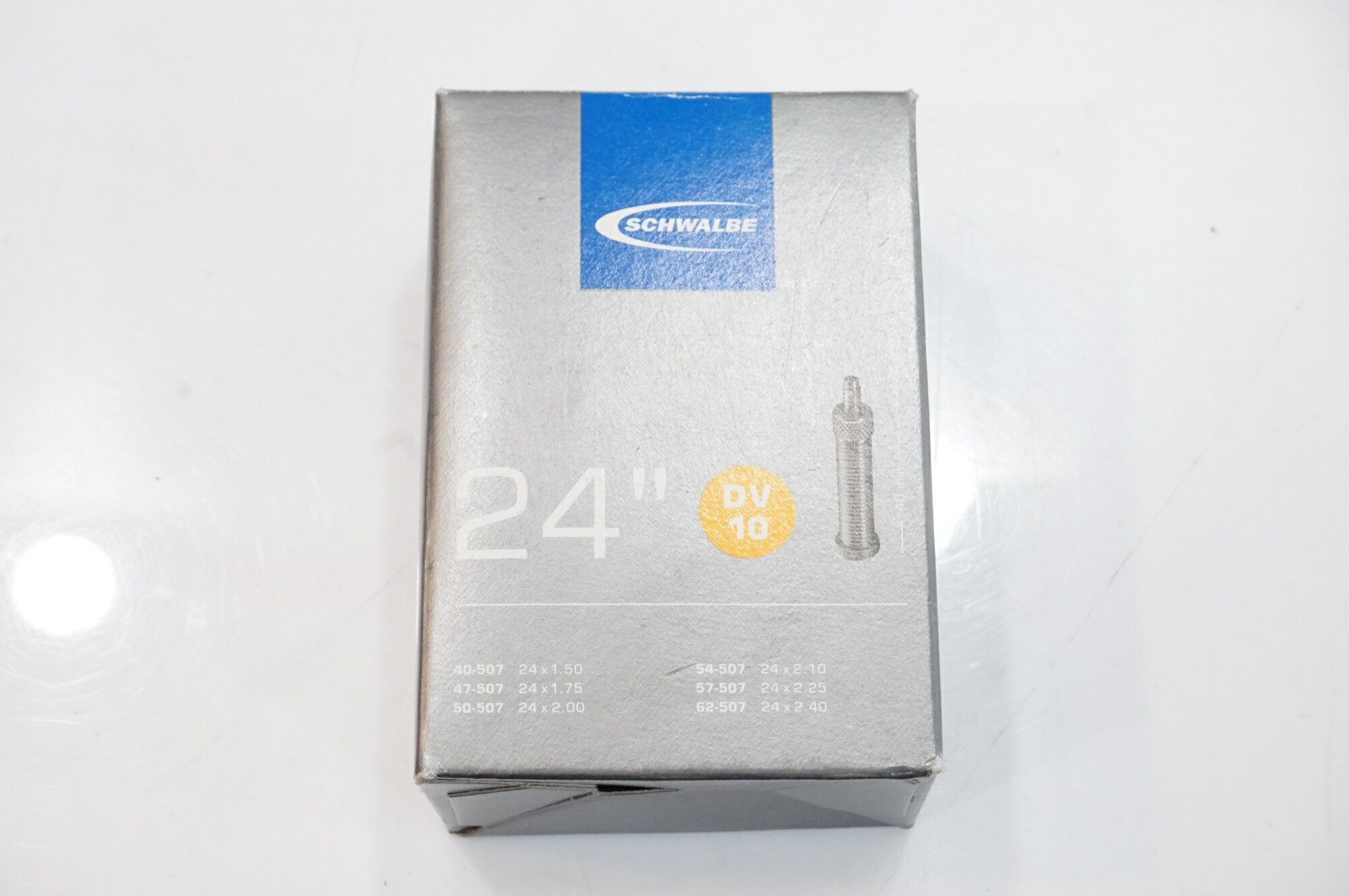 ■状態・未使用品でございます。【付属品】※画像に掲載している物で全てでございます。※画像にないものは欠品となりますためご注意ください。※実物の色に近づけるようにしておりますが、実際の商品と色味が異なる場合がございます ■注意事項【在庫につい...