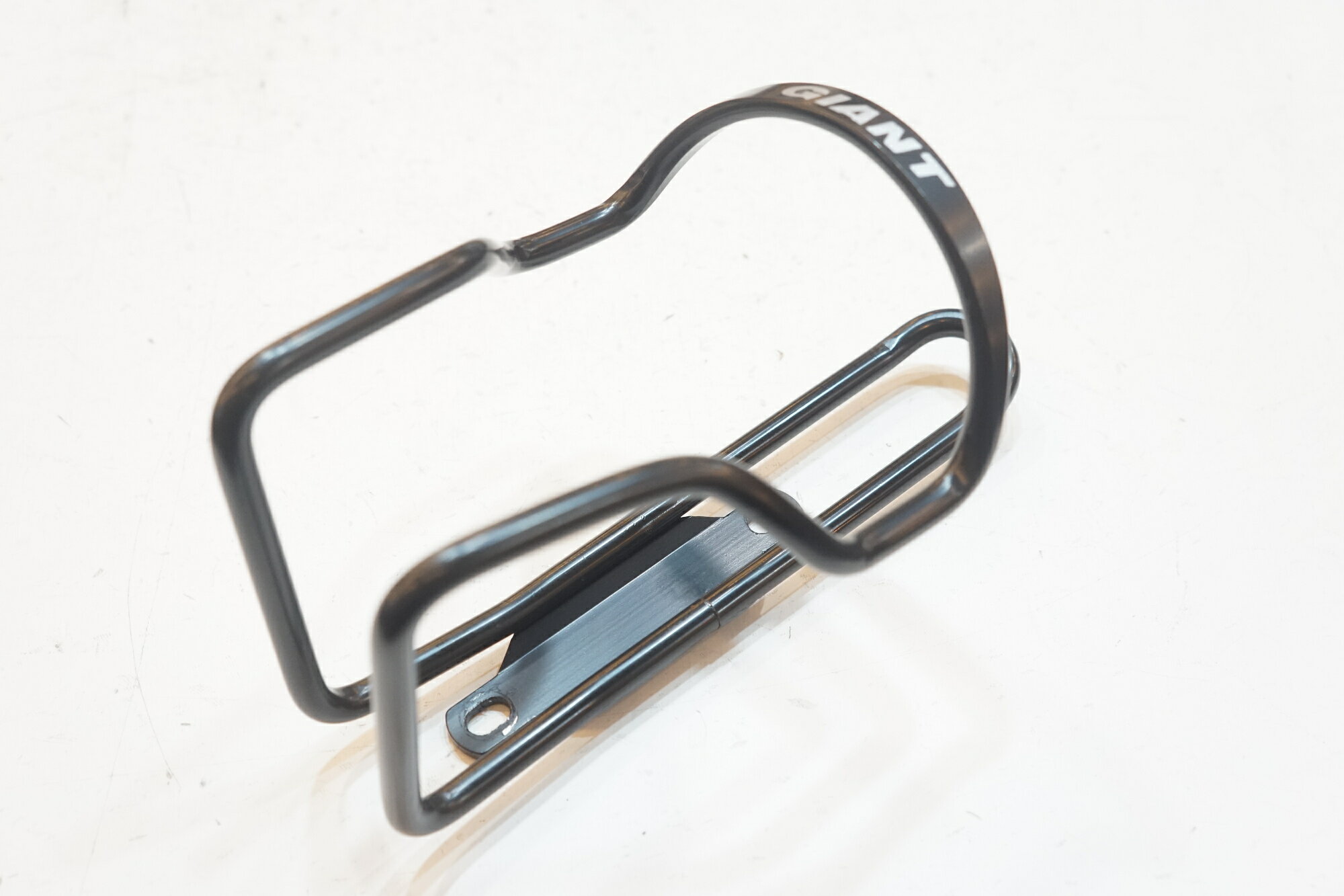 ■状態・使用に伴う小キズ、ヨゴレ等がございます。【付属品】※画像に掲載している物で全てでございます。※商品の一部でも画像に無いものは欠品となり、返品返金は致しかねます為ご注意ください。　 ■注意事項【在庫について】 在庫管理は細心の注意を払...