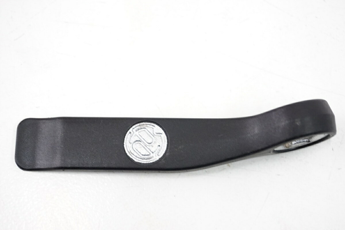 ■状態 ・使用に伴うキズ、ヨゴレございます。 ・掲載画像以外にも細かい傷や多少の汚れがございます。 【付属品】 ※画像に掲載している物で全てでございます。 ※画像にないものは欠品となりますためご注意ください。 ■注意事項【在庫について】 在...