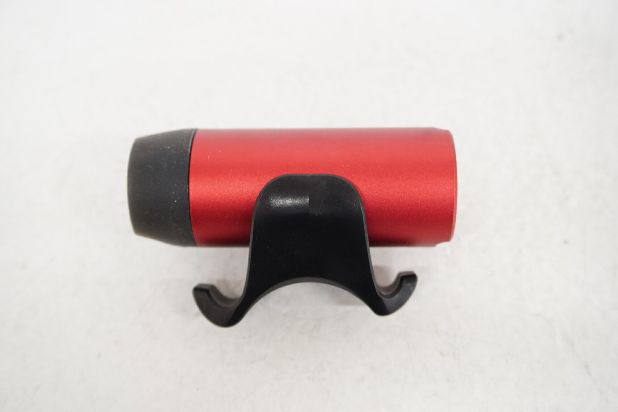 ■状態 ・使用に伴う小キズ、ヨゴレがございます。 ・掲載画像以外にも細かい傷や多少の汚れがございます。 【付属品】 ※画像に掲載している物で全てでございます。 ※画像にないものは欠品となりますためご注意ください。 ■注意事項【在庫について】...