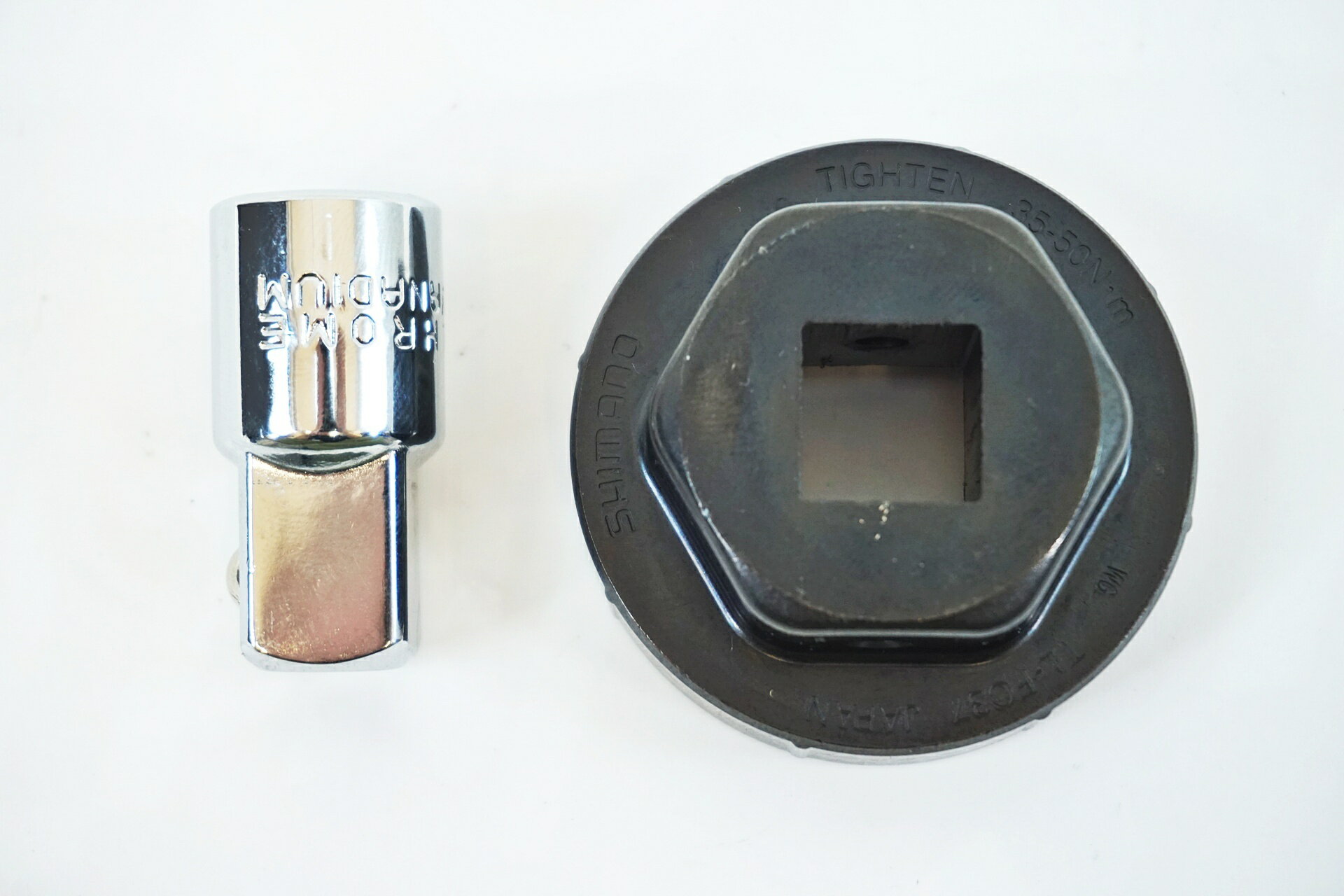 ■状態 ・使用に伴うキズ、ヨゴレございますが、未使用に近い状態です。 【付属品】 ※画像に掲載している物で全てでございます。 ※画像にないものは欠品となりますためご注意ください。 ■注意事項【在庫について】 在庫管理は細心の注意を払い行なっ...