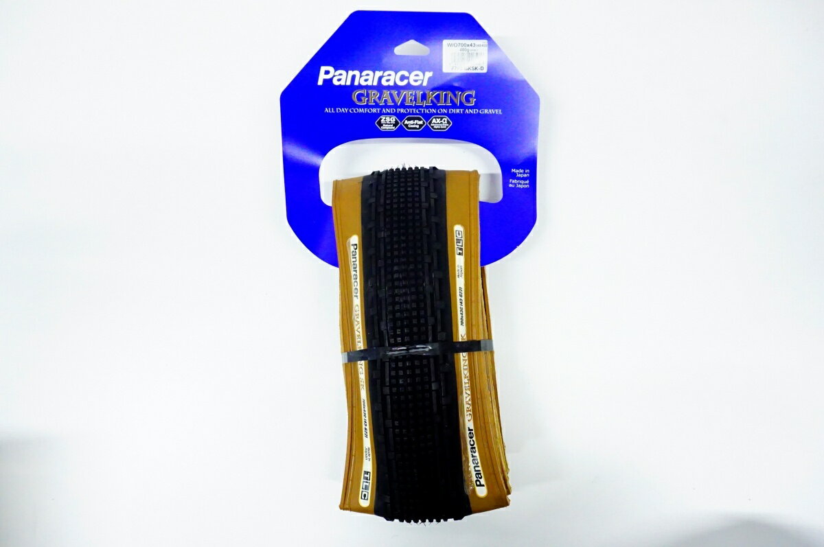 ■詳細 ・サイズ：700×43 ■状態 ・保管に伴う小キズ、汚れがございます。 【付属品】 ※画像に掲載している物で全てでございます。 ※画像にないものは欠品となりますためご注意ください。 ■注意事項【在庫について】 在庫管理は細心の注意を...