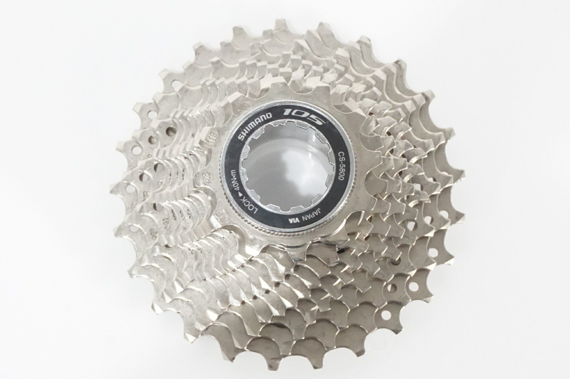 ■商品情報 ・12-25T/11s ■状態 ・使用感、多少のヨゴレがございます。大きなダメージは無く良好です。 ■付属品 ※画像に掲載している物で全てでございます。 ※画像にないものは欠品となりますためご注意ください。 ※掲載画像以外にもキ...