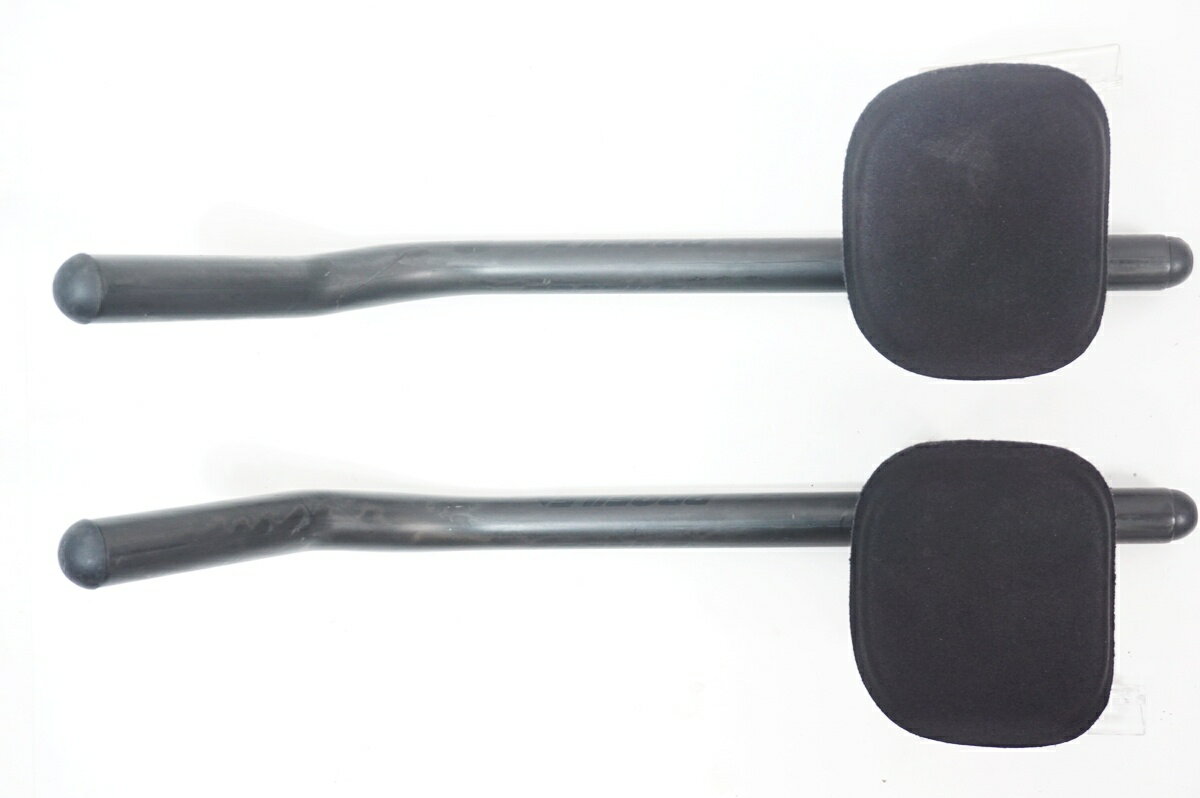 ■商品情報・重量：679g・アームレスト：Ergo/10mmパッド■状態・使用に伴う小傷、汚れがございますが中古品として比較的良好な状態です。■付属品・なし（画像に掲載しているものが全てです） ■注意事項【在庫について】 在庫管理は細心の注...