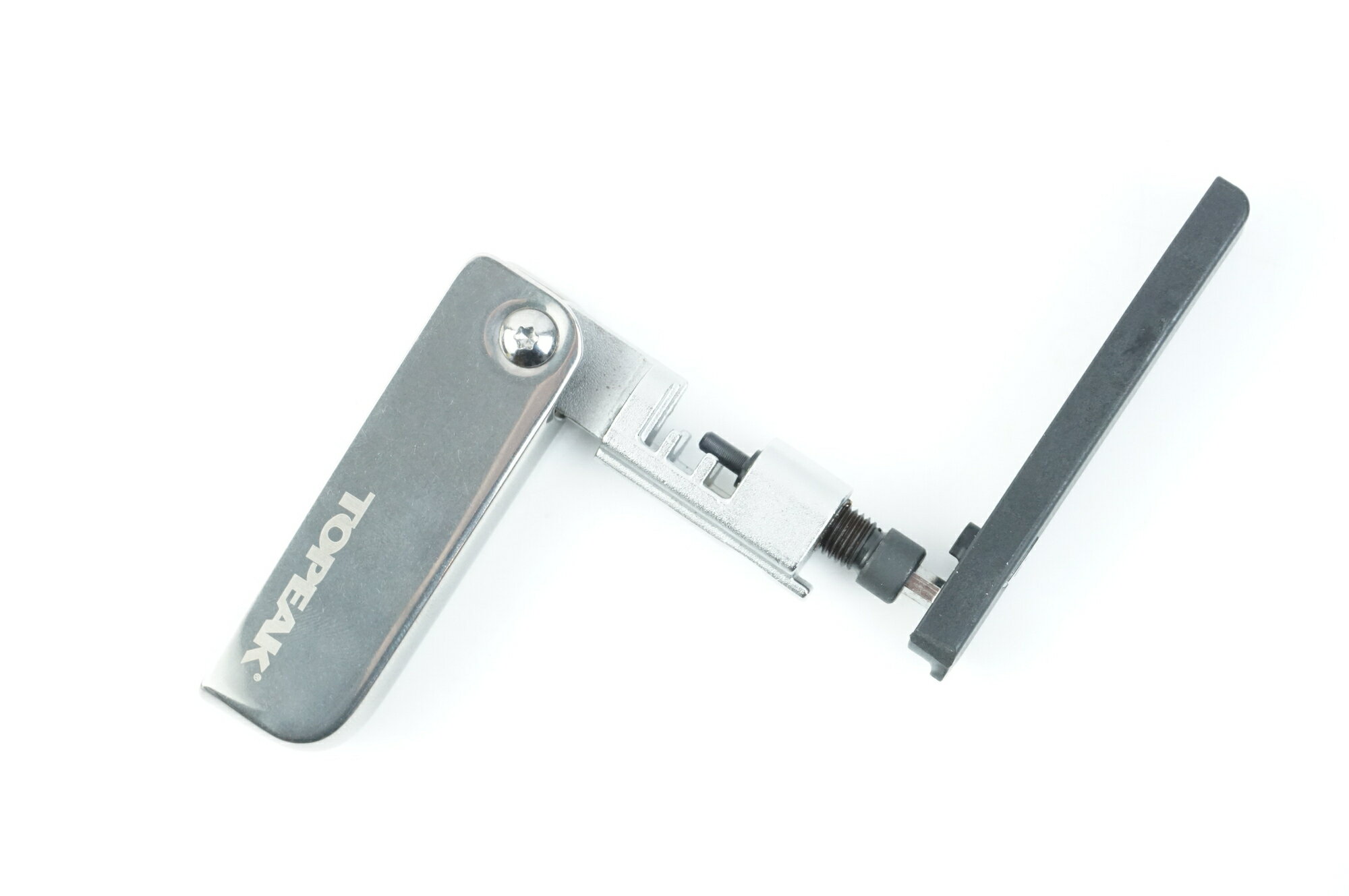 ■商品情報 ・重量：約89g（実測値） ■状態 ・使用に伴うわずかなキズやヨゴレはございますが、中古品としては比較的良好な状態です。 ■付属品 ・スペアピン、説明書 ・掲載されている画像の物が全てになります。 ■注意事項【在庫について】 在...