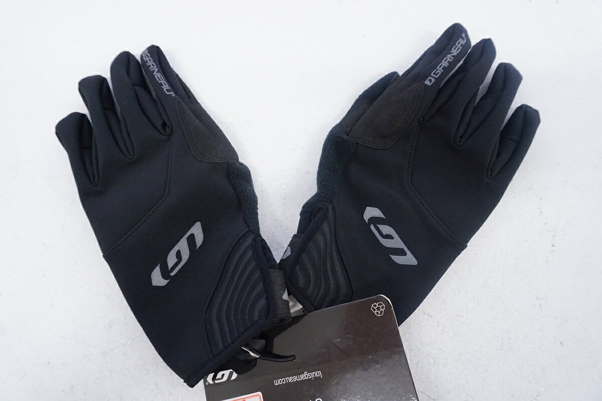 ■商品情報 ・Lサイズ ■状態 ・未使用品ですが、保管に伴う小キズ、ヨゴレがございます。 ・掲載画像以外にも細かい傷や多少の汚れがございます。 ・写真はなるべく実際の色に近付けておりますが、閲覧する環境によって色が異なる場合がございます。 ...