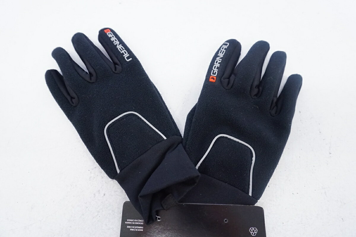 ■商品情報 ・Sサイズ ■状態 ・未使用品ですが、保管に伴う小キズ、ヨゴレがございます。 ・掲載画像以外にも細かい傷や多少の汚れがございます。 ・写真はなるべく実際の色に近付けておりますが、閲覧する環境によって色が異なる場合がございます。 ...