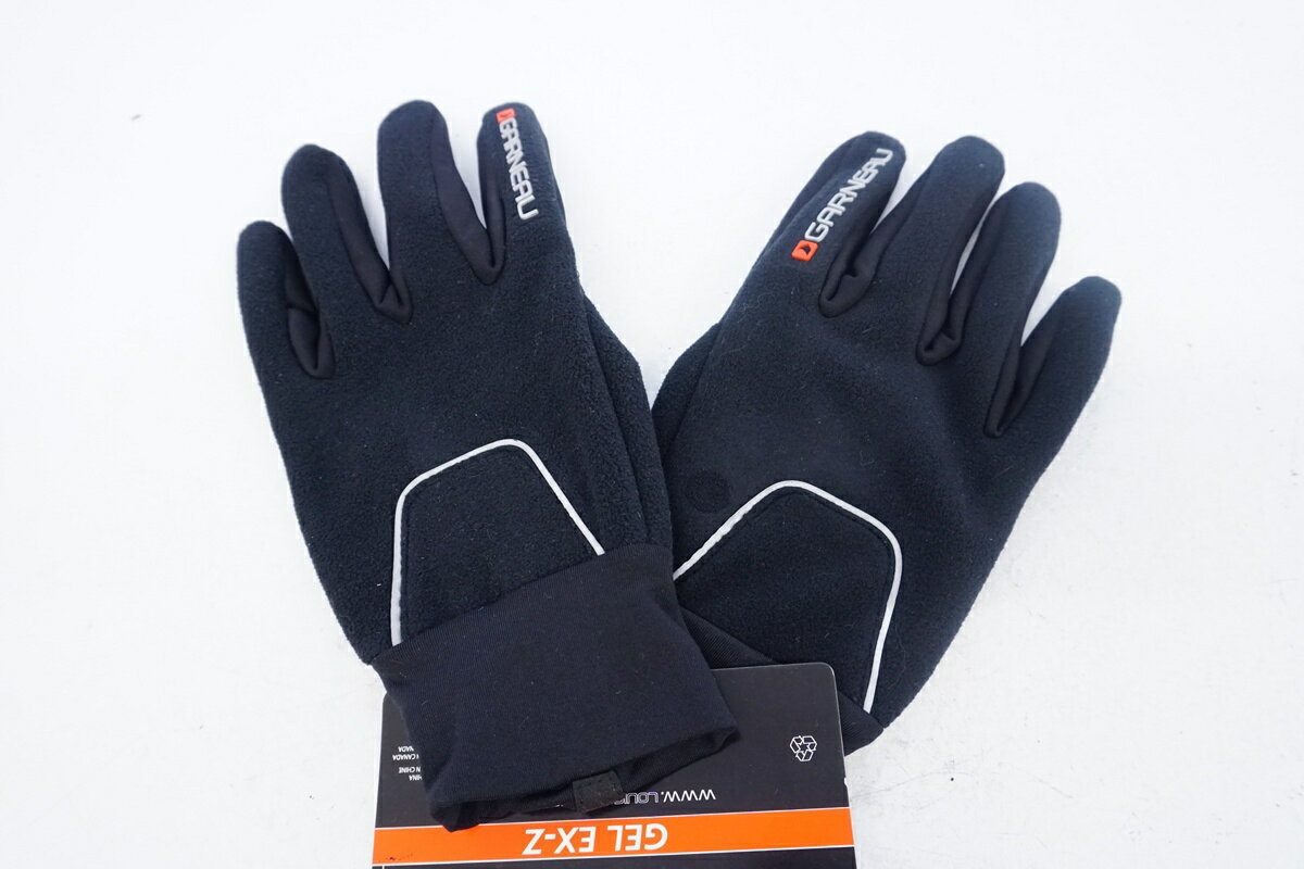 ■商品情報 ・XLサイズ ■状態 ・未使用品ですが、保管に伴う小キズ、ヨゴレがございます。 ・掲載画像以外にも細かい傷や多少の汚れがございます。 ・写真はなるべく実際の色に近付けておりますが、閲覧する環境によって色が異なる場合がございます。...