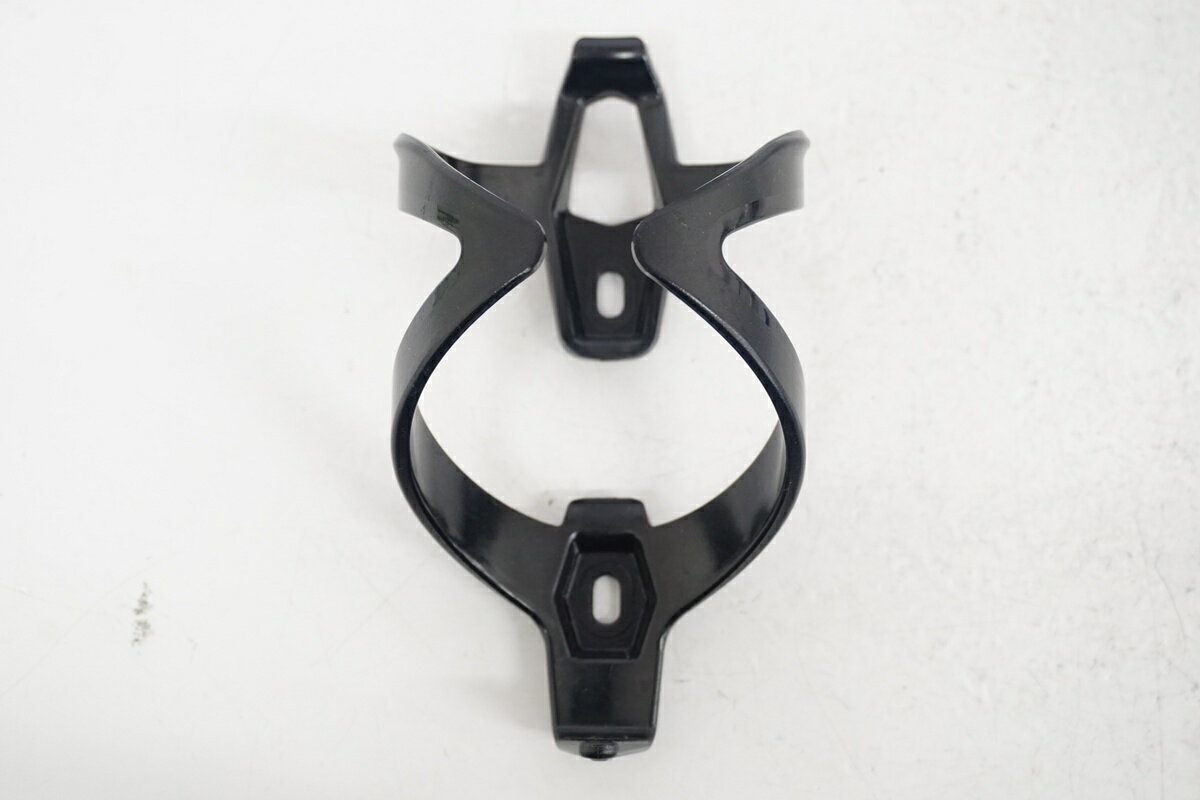 ■状態 ・使用に伴う小キズ、ヨゴレがございます。 ・掲載画像以外にも細かい傷や多少の汚れがございます。 【付属品】 ※画像に掲載している物で全てでございます。 ※画像にないものは欠品となりますためご注意ください。 ■注意事項【在庫について】...