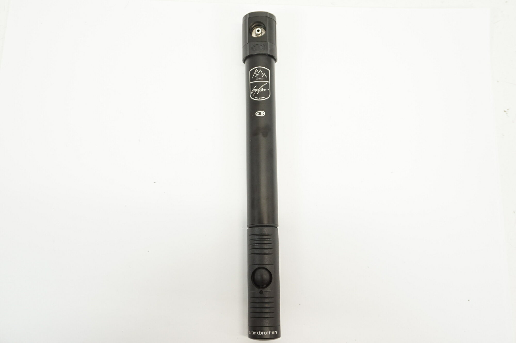 ■商品情報 ・MTB用 HV ■状態 ・使用に伴う小傷や擦れ、若干の汚れ等がございますが、比較的に良好な状態です。 ・動作確認済みです。 ■付属品 ・掲載しているものが全てになります。 ■注意事項【在庫について】 在庫管理は細心の注意を払い...