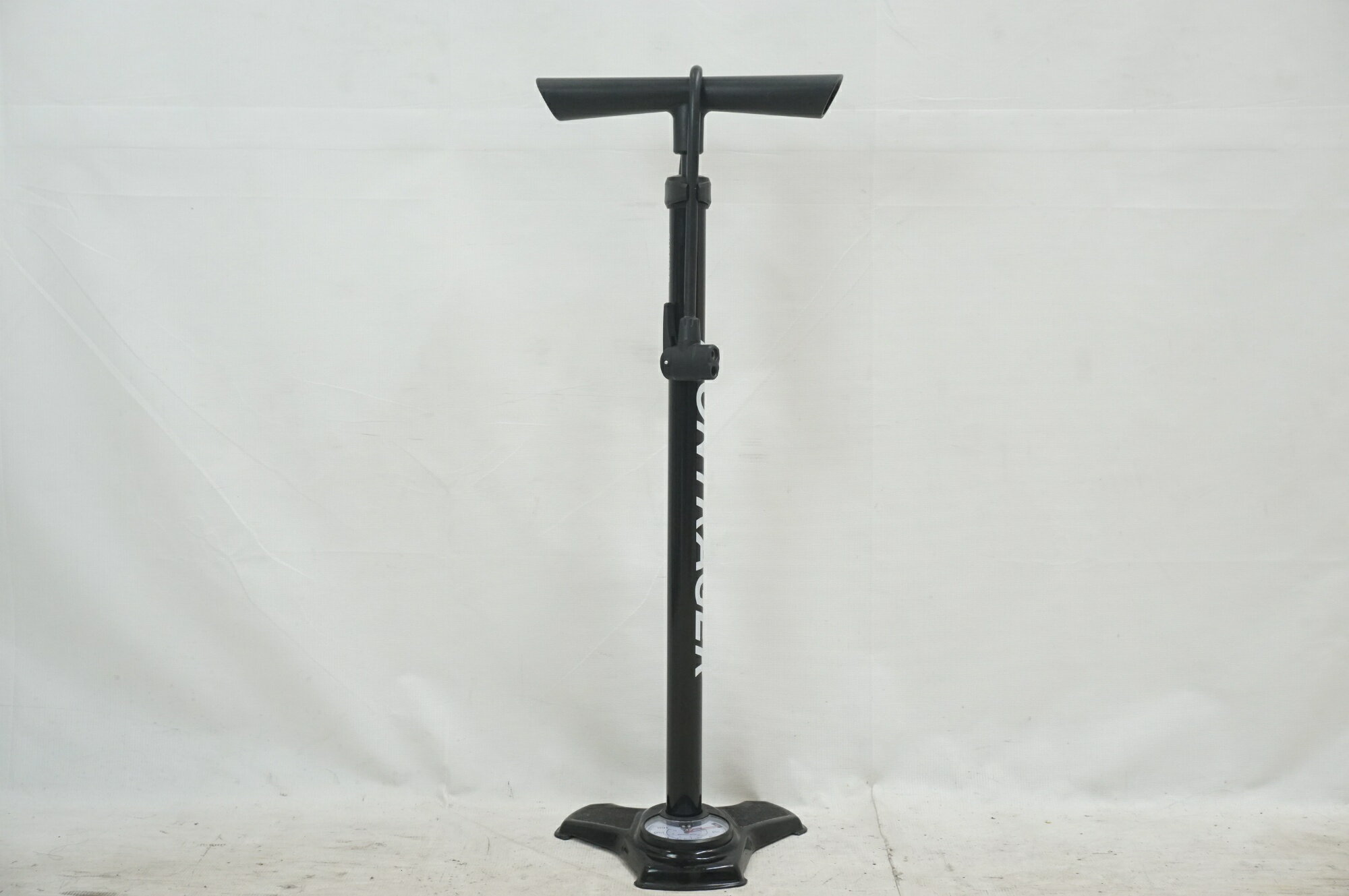 ■付属品・なし（付属品につきましては、画像に掲載しているものが全てになります。）■状態・全体的に傷や擦れ、汚れ等の使用感がございますが、実用に問題はございません。 ■注意事項【在庫について】 在庫管理は細心の注意を払い行なっておりますが、シ...