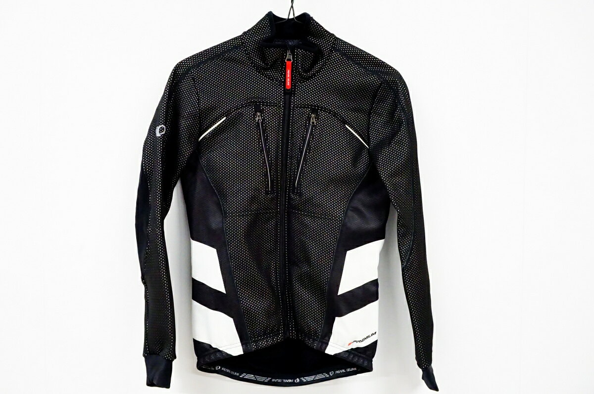 ■詳細 ・サイズ：S ■状態 ・使用に伴うしわ、汚れやホツレがございます。 【付属品】 ※画像に掲載している物で全てでございます。 ※画像にないものは欠品となりますためご注意ください。 ■注意事項【在庫について】 在庫管理は細心の注意を払い...