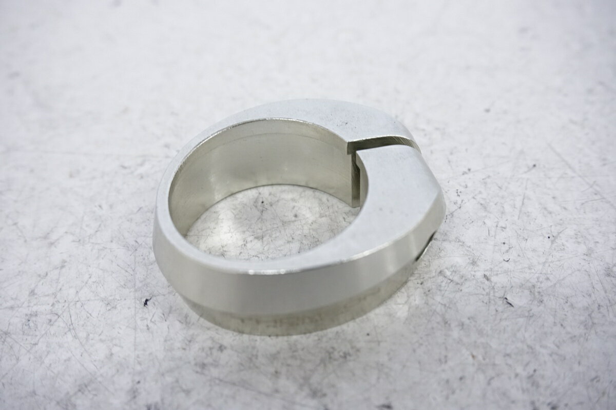 ■商品情報 ・φ31.8 ■状態 ・使用に伴う小キズ、ヨゴレがございます。 ・掲載画像以外にも細かい傷や多少の汚れがございます。 【付属品】 ※画像に掲載している物で全てでございます。 ※画像にないものは欠品となりますためご注意ください。 ...