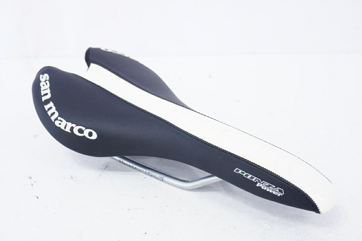 ■状態 ・使用に伴う小キズ、ヨゴレがございます。 ・掲載画像以外にも細かい傷や多少の汚れがございます。 【付属品】 ※画像に掲載している物で全てでございます。 ※画像にないものは欠品となりますためご注意ください。 ■注意事項【在庫について】...