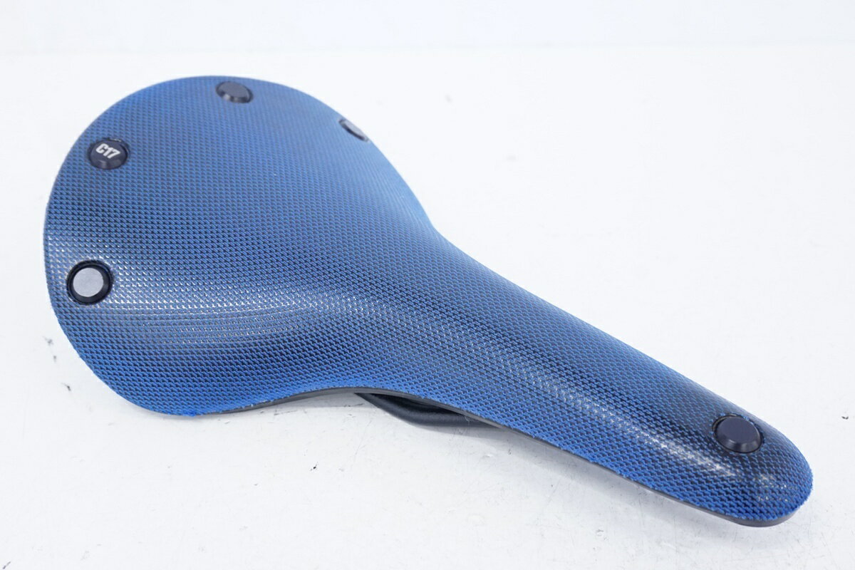 ■状態 ・使用に伴う小キズ、ヨゴレがございます。 ・掲載画像以外にも細かい傷や多少の汚れがございます。 【付属品】 ※画像に掲載している物で全てでございます。 ※画像にないものは欠品となりますためご注意ください。 ■注意事項【在庫について】...