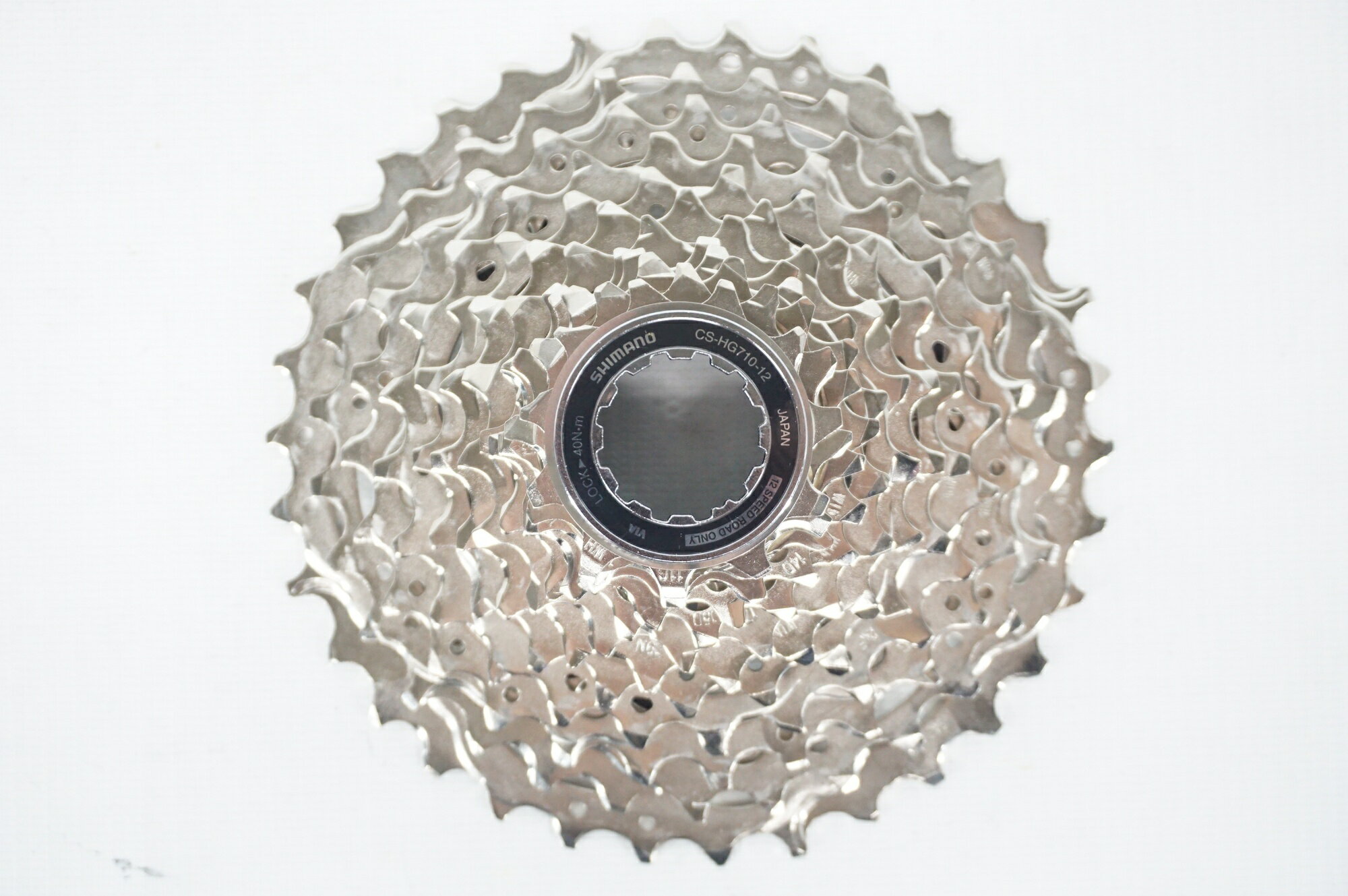 ■状態・目立ったキズや使用感は少なく、中古品として良好です。■付属品※画像に掲載している物で全てでございます。※画像にないものは欠品となりますためご注意ください。※掲載画像以外にもキズや汚れはございますが、写真の掲載可能枚数の都合上、目立つ...