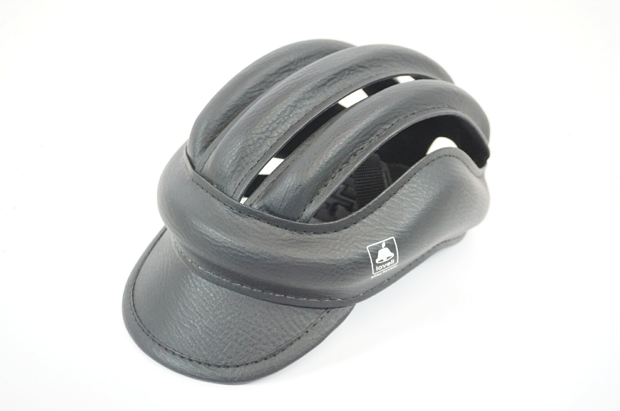 ■商品情報 ・Sサイズ ・製造年表記なし ■状態 ・使用に伴う小傷、汚れ等がございますが、中古品として比較的良好な状態です。 ■付属品 ・掲載しているものが全てになります。 ■注意事項【在庫について】 在庫管理は細心の注意を払い行なっており...