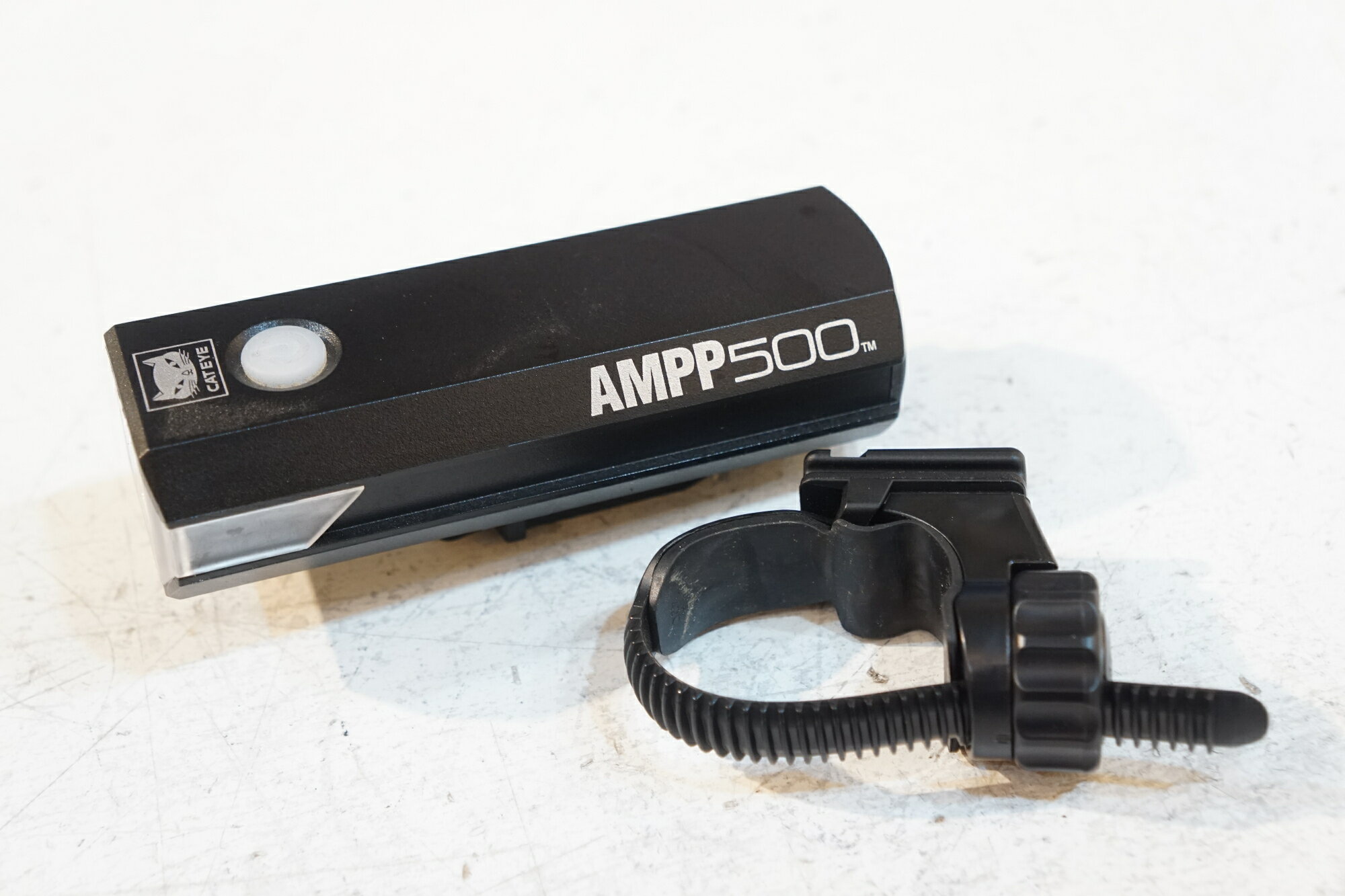 ■状態・使用に伴う小キズ、ヨゴレ等がございます。【付属品】※画像に掲載している物で全てでございます。※商品の一部でも画像に無いものは欠品となり、返品返金は致しかねます為ご注意ください。　 ■注意事項【在庫について】 在庫管理は細心の注意を払...