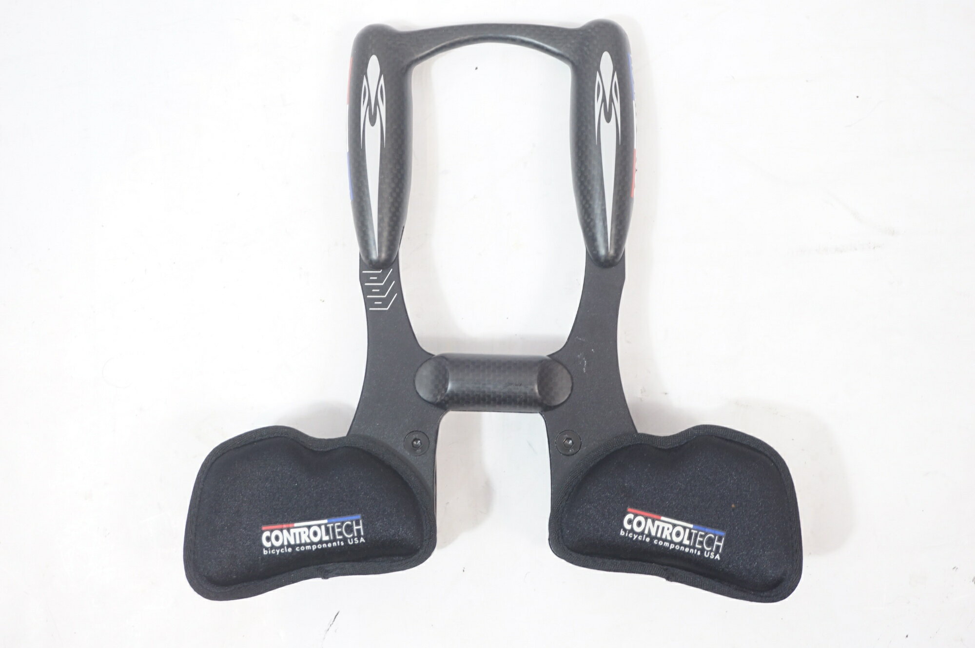 ■商品情報 ・Φ31.8 ■状態 ・使用に伴う小キズがございますが、中古品として良好な状態です。 ■付属品 ・掲載している画像の物が全てになります。 ※掲載されていない物は全て欠品となります。 ■注意事項【在庫について】 在庫管理は細心の注...