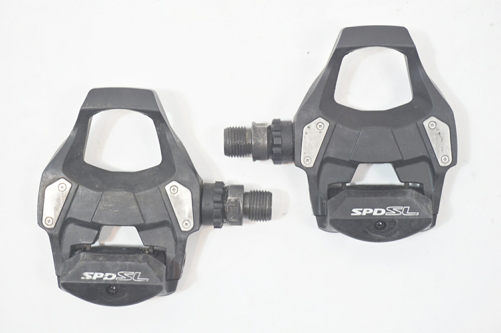 ■商品情報・SPD-SL■状態・使用に伴うキズ・擦り傷やヨゴレがございますがご使用には問題ございません。・目立ったガタツキ・ゴロツキはございません。■付属品・なし(画像に写っているものがすべてになります。) ■注意事項【在庫について】 在庫...