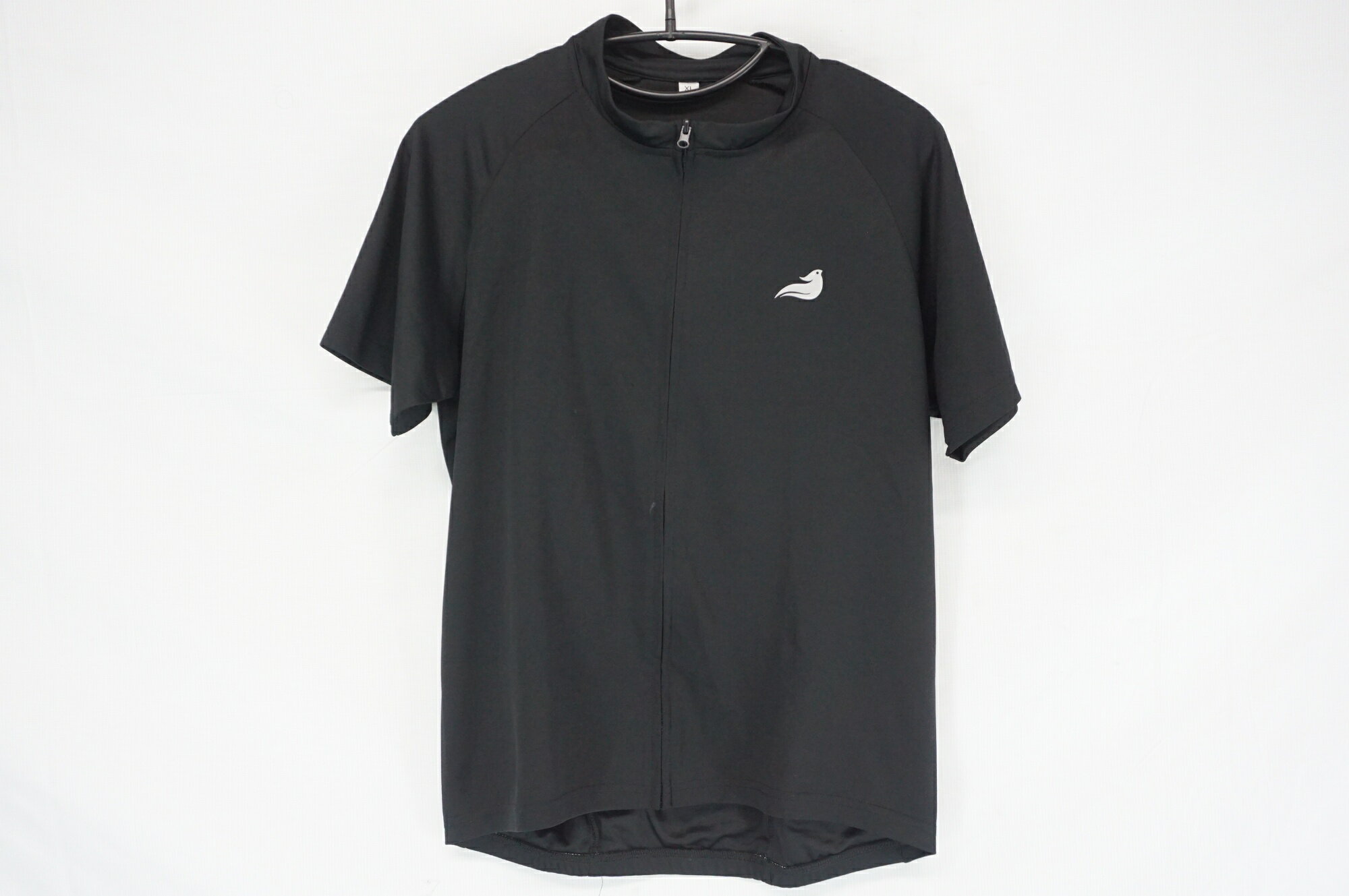 ■商品情報・サイズ：XL(掲載画像をご確認ください。表記サイズはメーカーやモデルにより大きさが異なります。実際の着用感による返品交換は出来ません。)■状態・使用に伴う擦れ、ほつれ毛羽立ち、シミ等ございますが、大きなダメージはございません。■...