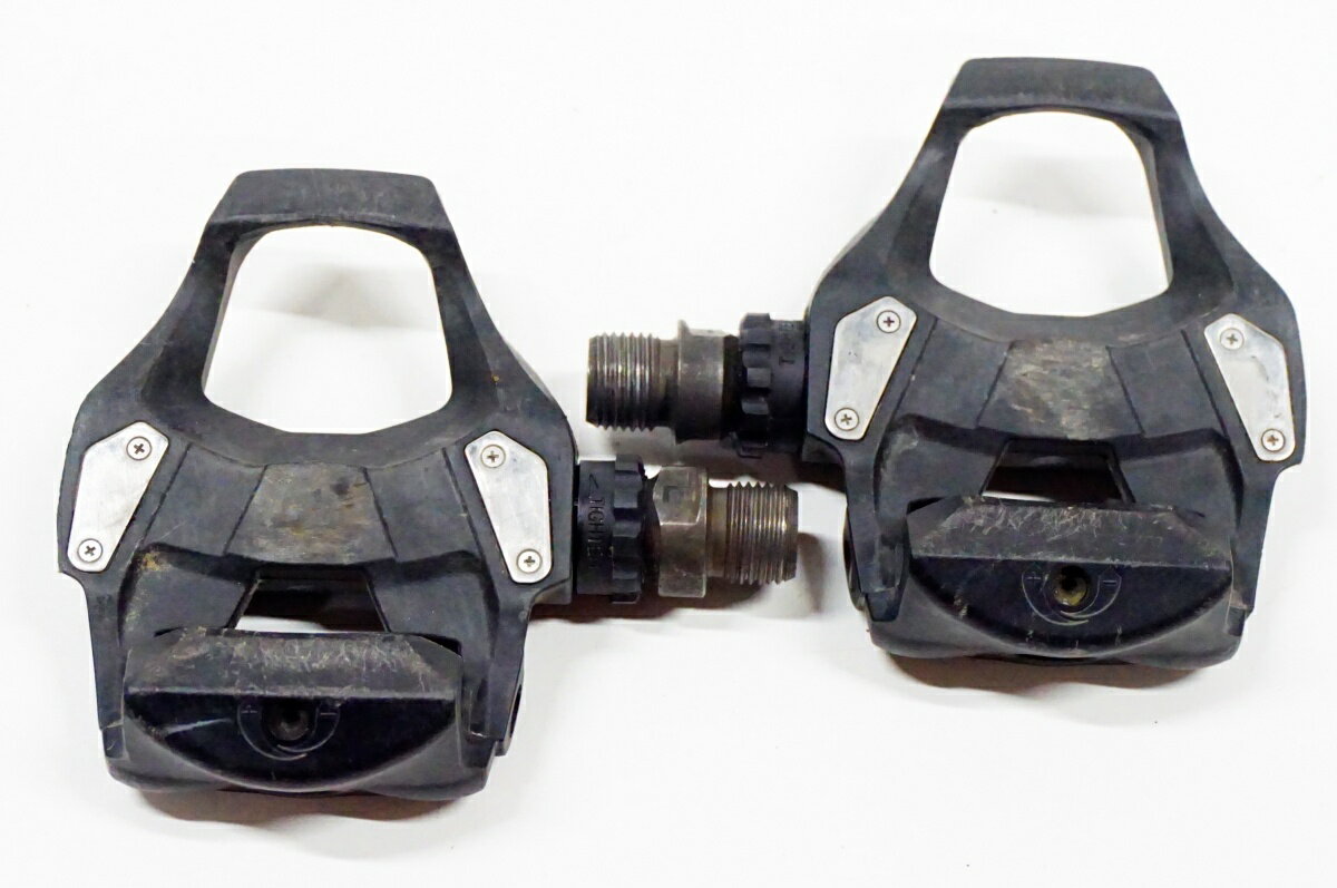 ■状態 ・使用に伴うキズ、汚れがございます。 【付属品】 ※画像に掲載している物で全てでございます。 ※画像にないものは欠品となりますためご注意ください。 ■注意事項【在庫について】 在庫管理は細心の注意を払い行なっておりますが、システムの...