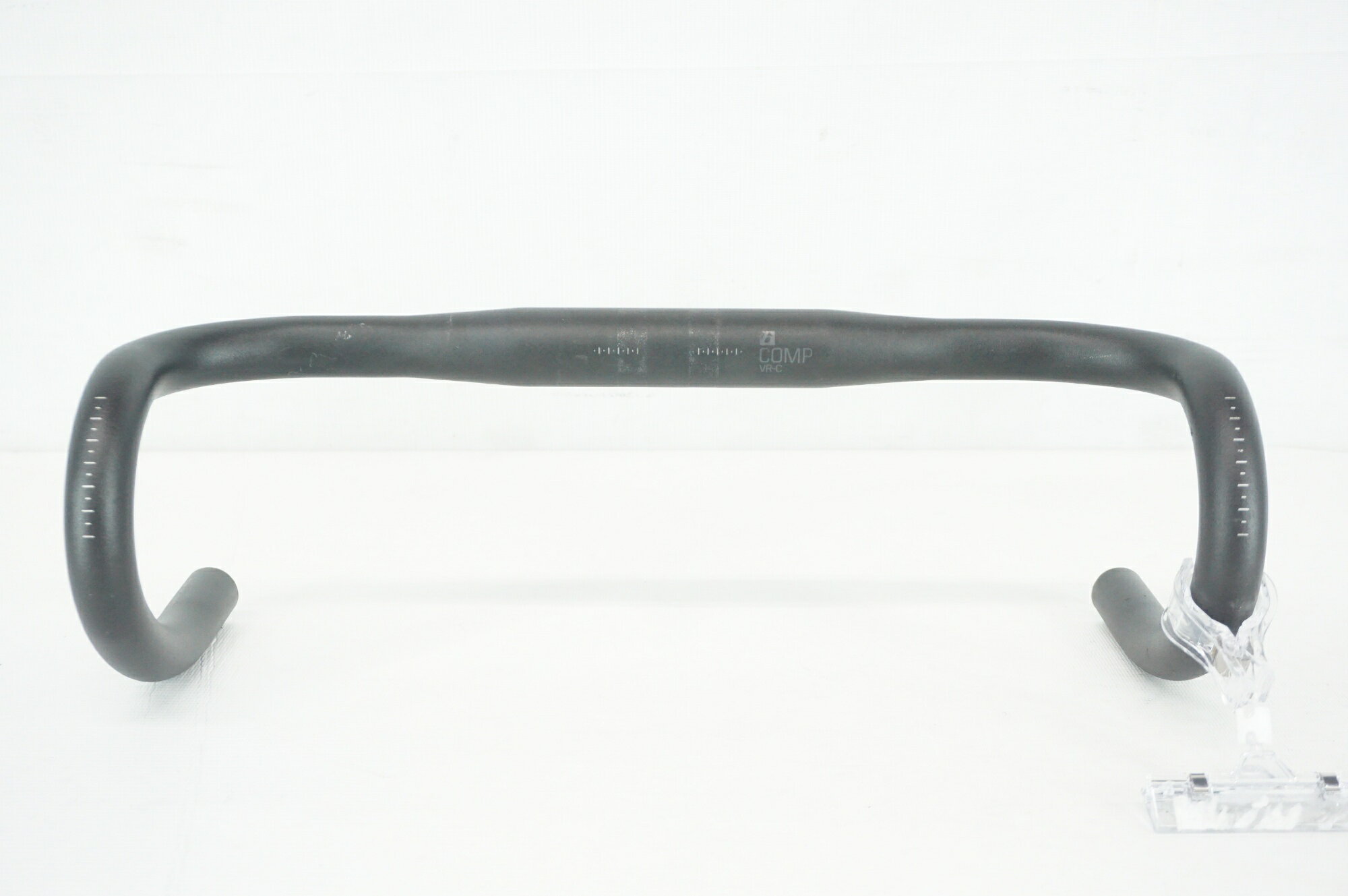 ■状態・使用による傷や汚れ等がございますが、大きなダメージ等はなく中古品としては比較的良好な状態です。■付属品※画像に掲載している物で全てでございます。※画像にないものは欠品となりますためご注意ください。※掲載画像以外にもキズや汚れはござい...