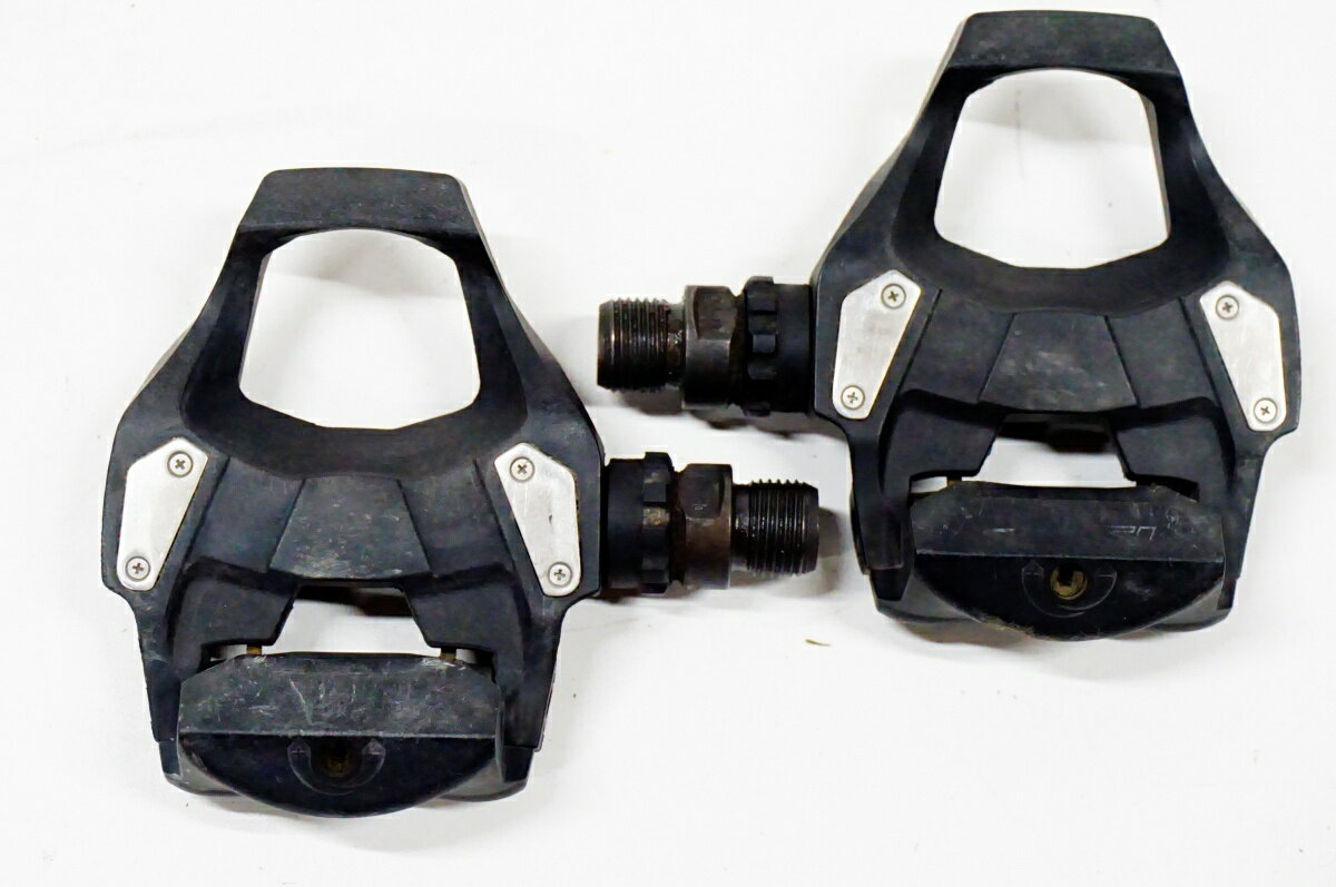 ■状態 ・使用に伴うキズ、汚れがございます。 ・ガタツキがございます。 【付属品】 ※画像に掲載している物で全てでございます。 ※画像にないものは欠品となりますためご注意ください。 ■注意事項【在庫について】 在庫管理は細心の注意を払い行な...