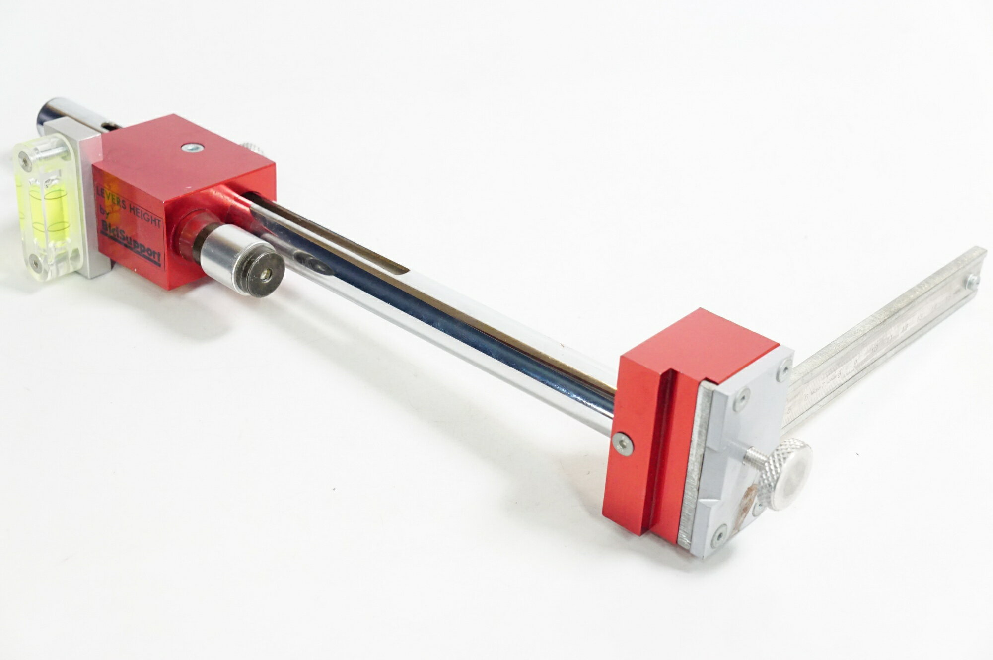 ■状態 ・使用に伴う小傷、汚れ等がございますが、大きなダメージは無く良好な状態です。 ■付属品 ・掲載しているものが全てになります。 ■注意事項【在庫について】 在庫管理は細心の注意を払い行なっておりますが、システムの都合により在庫有と表記...