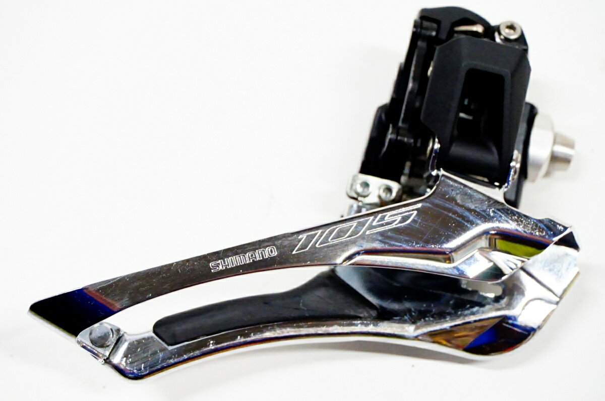 ■状態 ・使用に伴う小キズ、汚れがございます。 【付属品】 ※画像に掲載している物で全てでございます。 ※画像にないものは欠品となりますためご注意ください。 ■注意事項【在庫について】 在庫管理は細心の注意を払い行なっておりますが、システム...