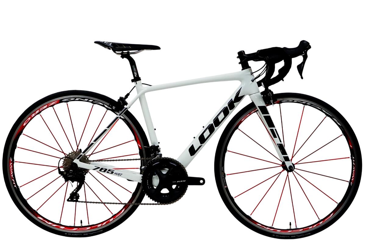 ■商品情報 メーカーサイズ：XS(49) シートチューブ(C-T):480mm トップチューブ(C-C):512.9mm(ホリゾンタル換算) 適応身長:155-165cm(目安) 重量：約8kg フレーム材質：カーボン コンポ：SHIMAN...