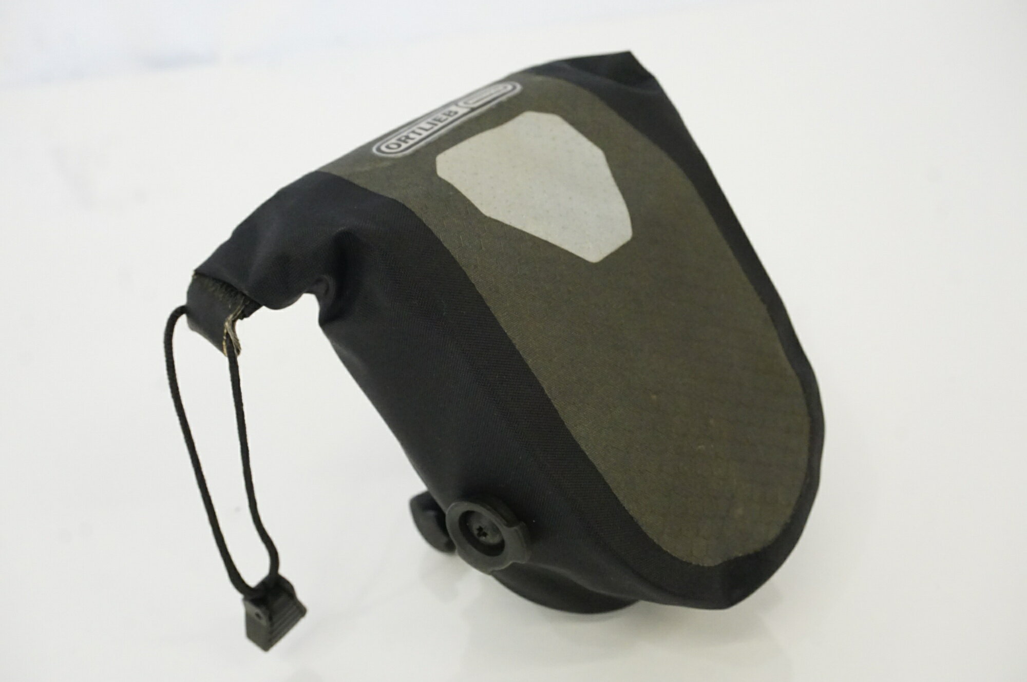 ■状態 ・使用に伴う小キズ、ヨゴレがございます。 ・掲載画像以外にも細かい傷や多少の汚れがございます。 【付属品】 ※画像に掲載している物で全てでございます。 ※画像にないものは欠品となりますためご注意ください。 ■注意事項【在庫について】...