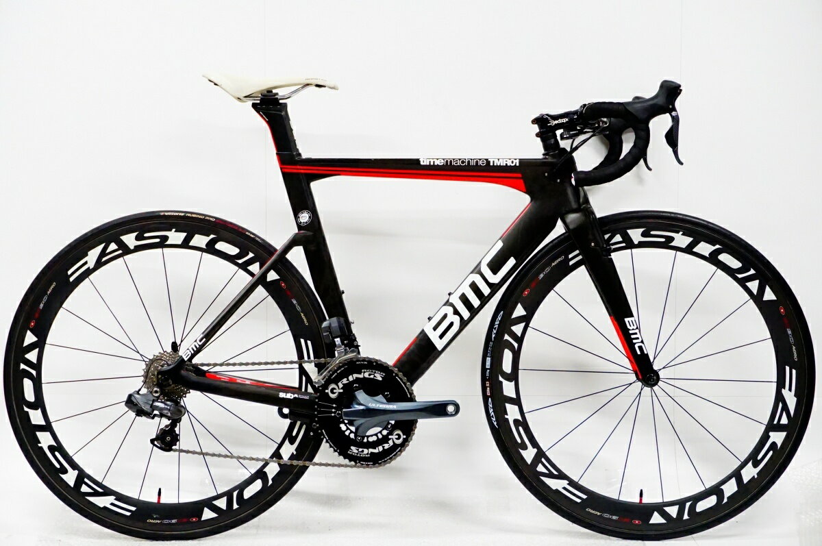 ■商品情報 メーカーサイズ：51 シートチューブ(C-T):546mm トップチューブ(C-C):529mm(ホリゾンタル換算) 適応身長:168-178cm(目安) 重量：約7.4kg フレーム材質：カーボン フロントフォーク：カーボン ...