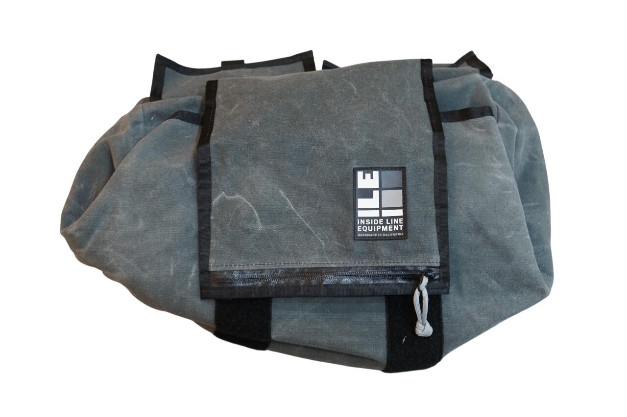 ■状態・使用に伴う小キズ、ヨゴレ等がございます。【付属品】※画像に掲載している物で全てでございます。※商品の一部でも画像に無いものは欠品となり、返品返金は致しかねます為ご注意ください。　 ■注意事項【在庫について】 在庫管理は細心の注意を払...