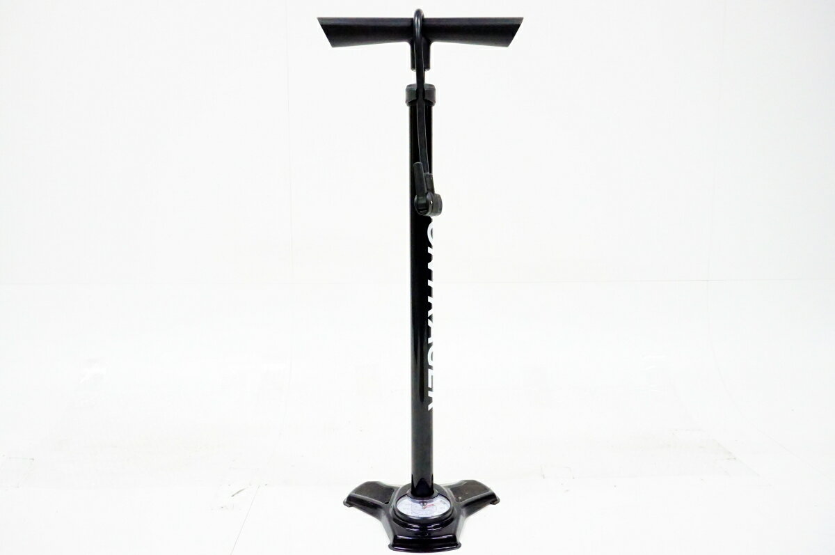 ■状態 ・使用に伴うキズや汚れ等がございますが、大きなダメージ等はなく中古品としては比較的良好な状態です。 【付属品】 ※画像に掲載している物で全てでございます。 ※画像にないものは欠品となりますためご注意ください。 ■注意事項【在庫につい...