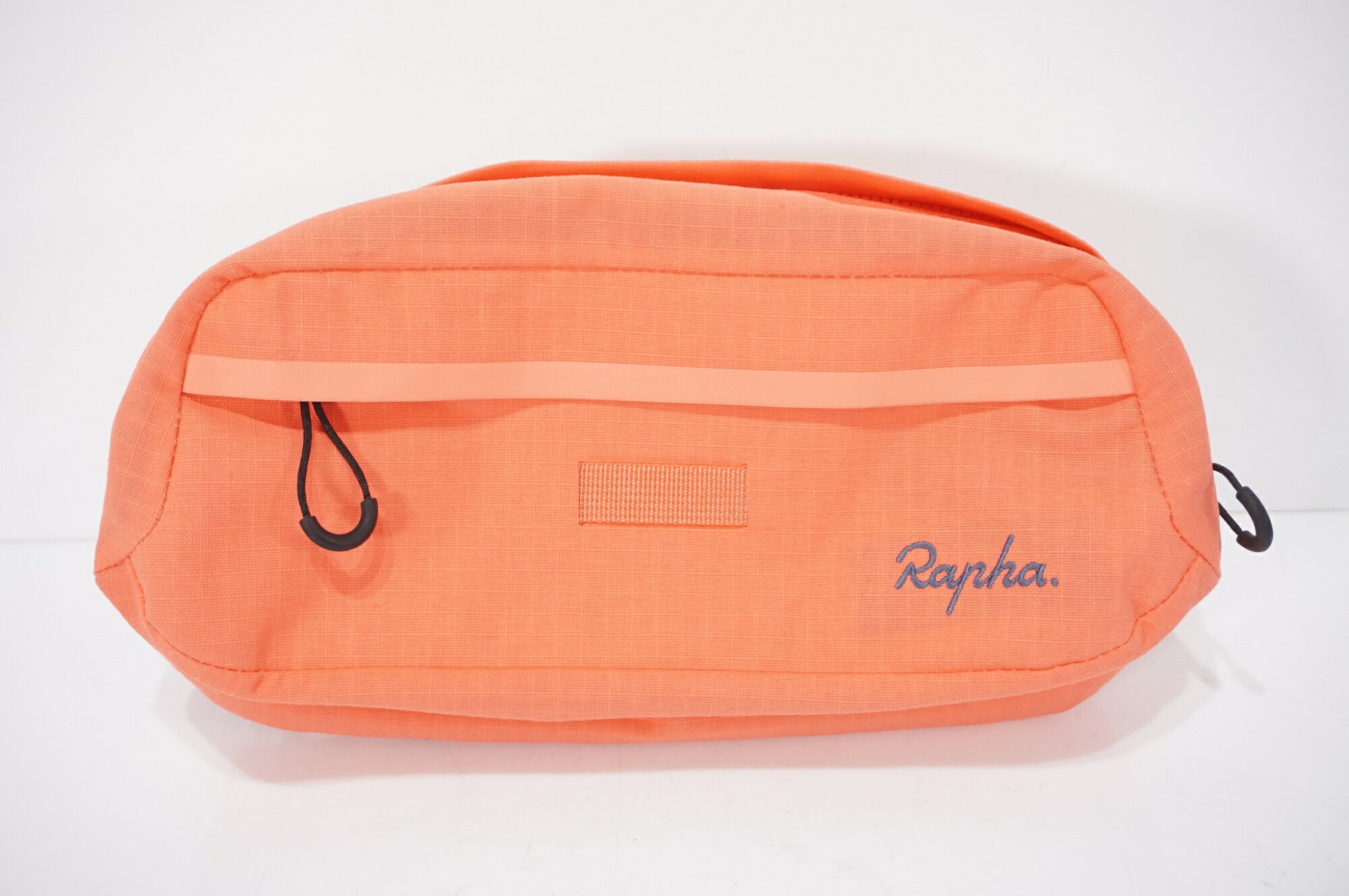 ■商品情報 ・寸法：縦約11cm×幅約6cm×長さ約26cm (画像の状態での実測のため、おおよそのサイズ感となります。) ■状態 ・写真はなるべく実際の色に近付けておりますが、閲覧する環境によって色が異なる場合がございます。 ・多少のスレ...