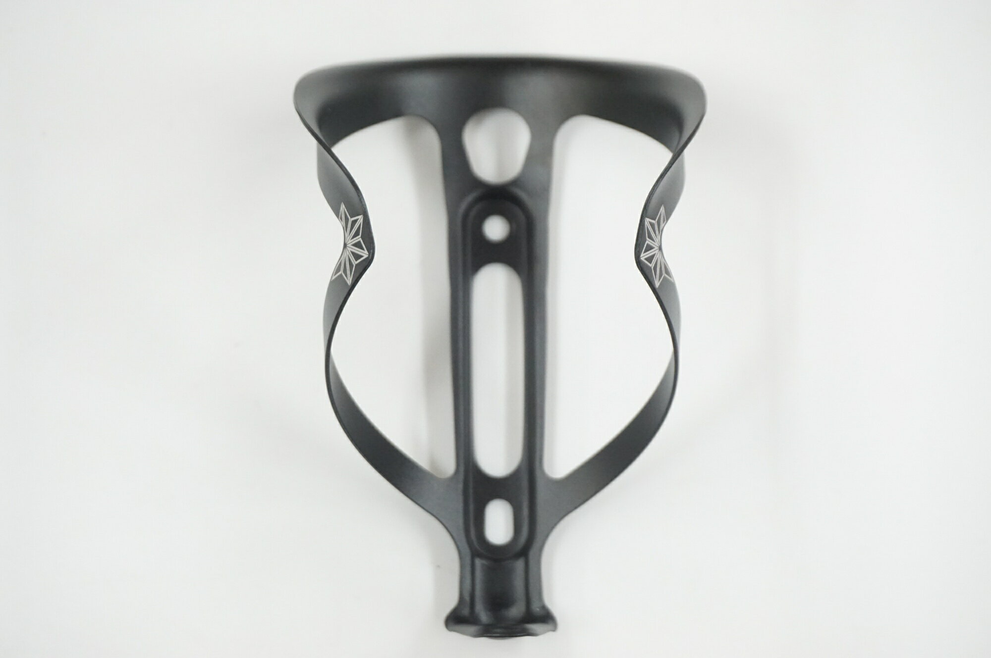 ■商品情報・重量：約18g(実測値)■付属品・なし（付属品につきましては、画像に掲載しているものが全てになります。）■状態・全体的に小傷や擦れ、汚れ等の使用感がございますが、実用に問題はございません。 ■注意事項【在庫について】 在庫管理は...