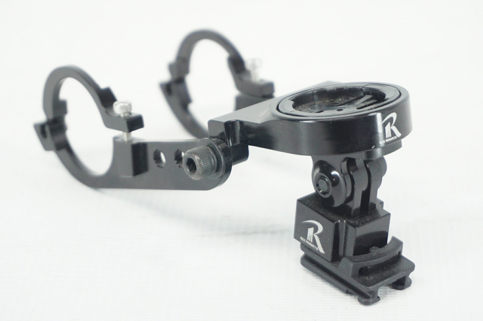 ■状態・目立ったキズや使用感は少なく、中古品として良好です。■付属品※画像に掲載している物で全てでございます。※画像にないものは欠品となりますためご注意ください。※掲載画像以外にもキズや汚れはございますが、写真の掲載可能枚数の都合上、目立つ...