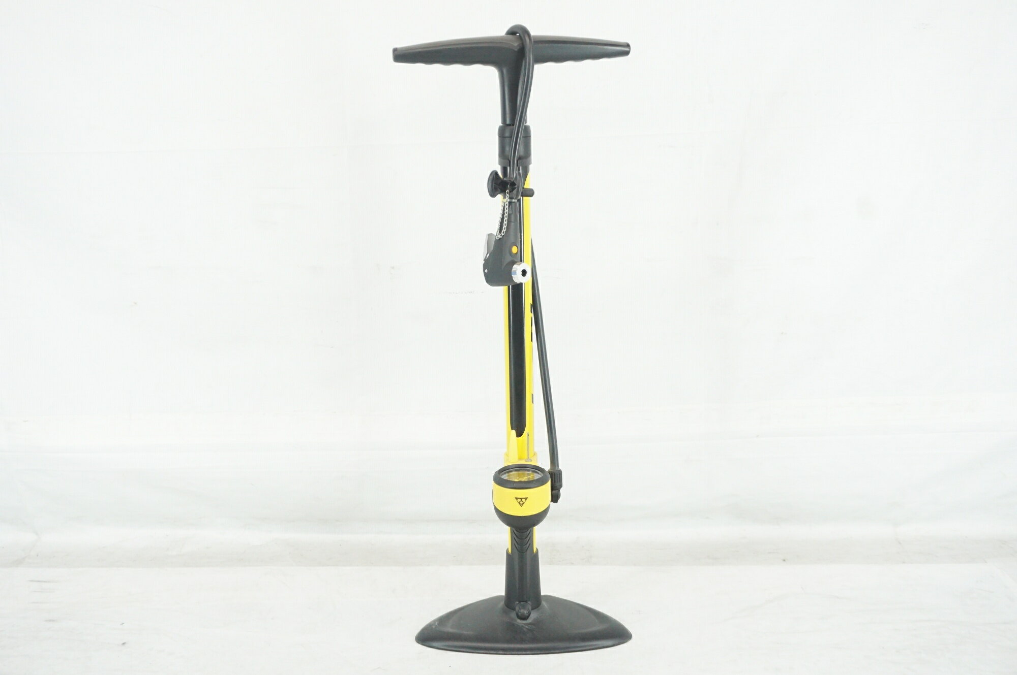 ■状態・使用による傷や汚れ等がございますが、大きなダメージ等はなく中古品としては比較的良好な状態です。・撮影方法やお客様の閲覧環境により、実際の商品とは違った色の見え方となる場合がございます。■付属品※画像に掲載している物で全てでございます...