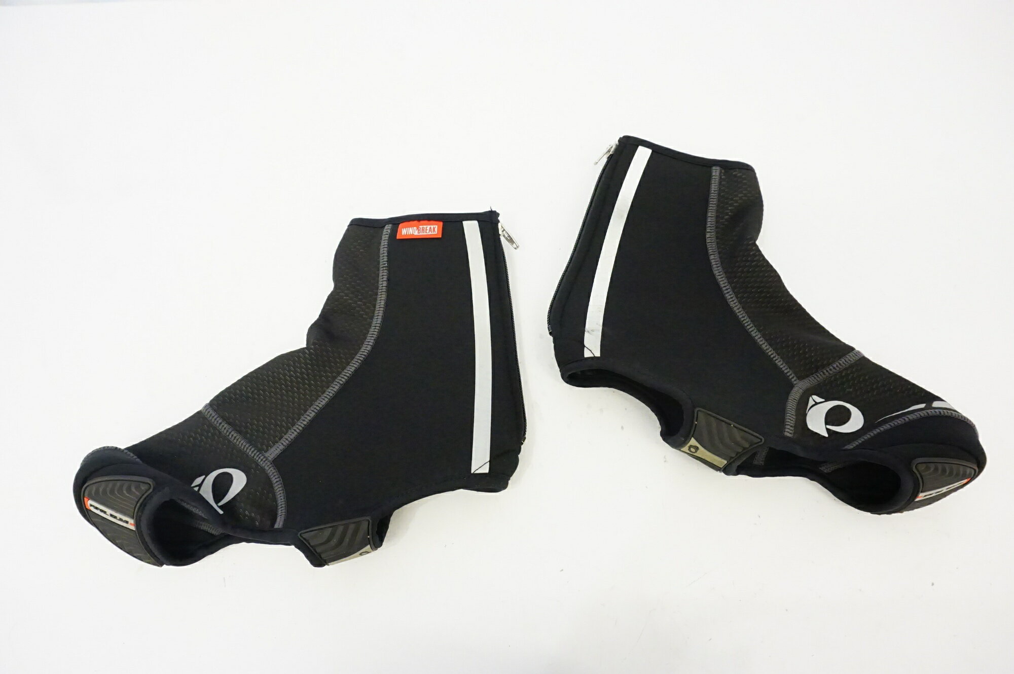 ■商品情報 ・Lサイズ ■状態 ・使用に伴う小キズ、ヨゴレがございます。 ・掲載画像以外にも細かい傷や多少の汚れがございます。 ・写真はなるべく実際の色に近付けておりますが、閲覧する環境によって色が異なる場合がございます。 【付属品】 ※画...