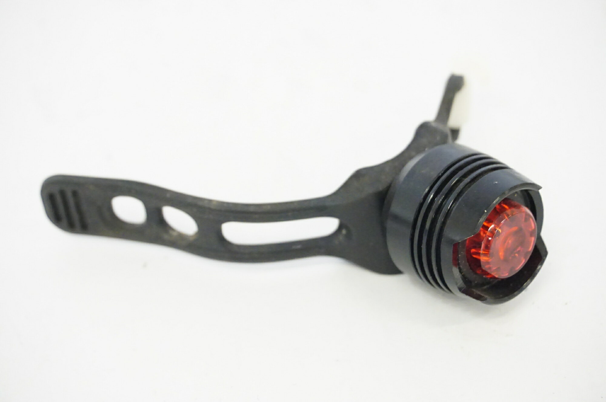 ■状態 ・使用に伴う小キズ、ヨゴレがございます。 ・掲載画像以外にも細かい傷や多少の汚れがございます。 【付属品】 ※画像に掲載している物で全てでございます。 ※画像にないものは欠品となりますためご注意ください。 ■注意事項【在庫について】...