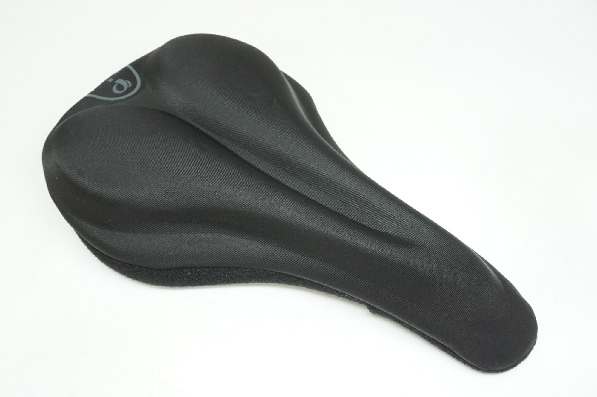 ■商品情報 97g ■状態 使用に伴う小キズがございますが、中古品として比較的良好な状態でございます。 写真はなるべく実際の色に近付けておりますが、閲覧する環境によって色が異なる場合がございます。 ■付属品 掲載している画像の物が全てになり...