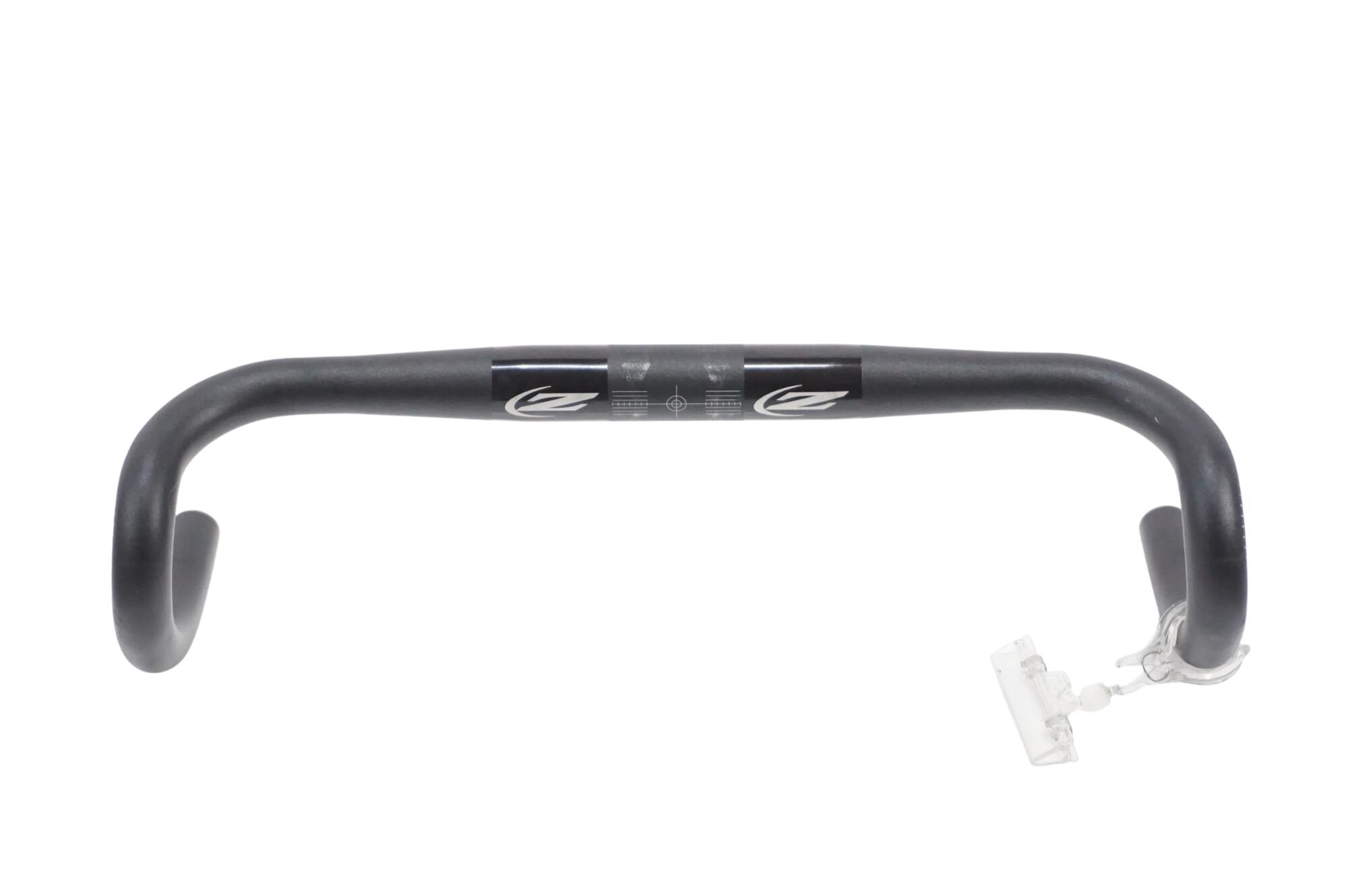 ■商品情報 ・420mm φ31.8 ■状態 ・使用に伴うキズやヨゴレがございますが、全体的に使用感は少なく状態良好です。 ■付属品 ※画像に掲載している物で全てでございます。 ※画像にないものは欠品となりますためご注意ください。 ※掲載画...