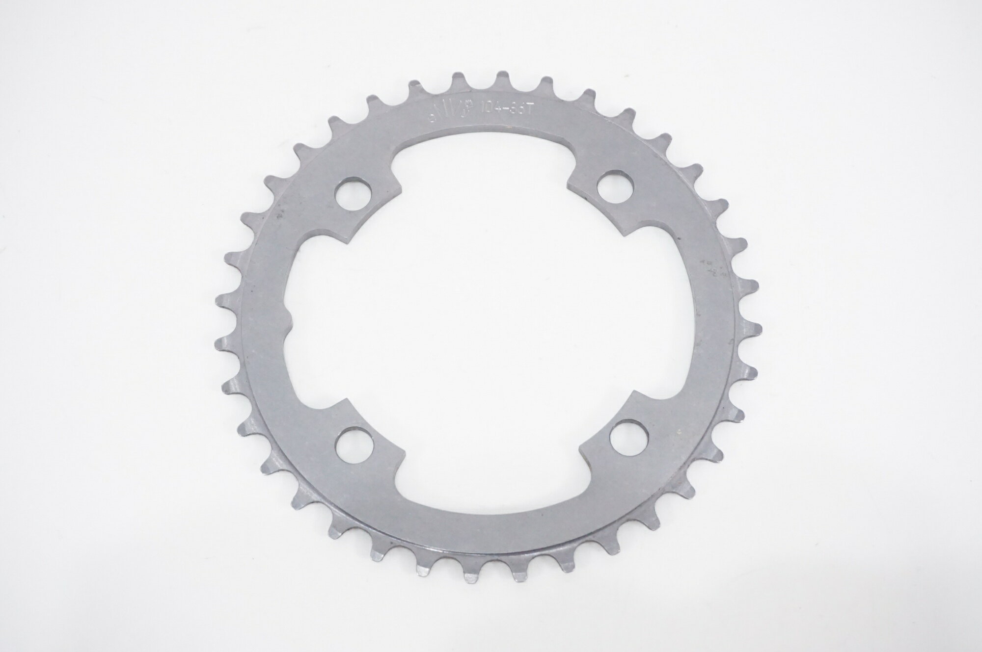 ■商品情報 ・PDC 110 42T ■状態 ・使用に伴うキズやヨゴレがございます。 ■付属品 ※画像に掲載している物で全てでございます。 ※画像にないものは欠品となりますためご注意ください。 ※掲載画像以外にもキズや汚れはございますが、写...