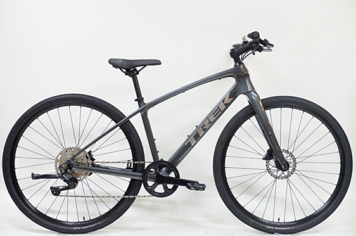 ■商品情報 メーカーサイズ：S シートチューブ(C-T):406mm トップチューブ(C-C):543mm(ホリゾンタル換算) 適応身長:155-165cm(目安) 重量：約11kg フレーム材質：カーボン レバー：SL:SHIMANO D...
